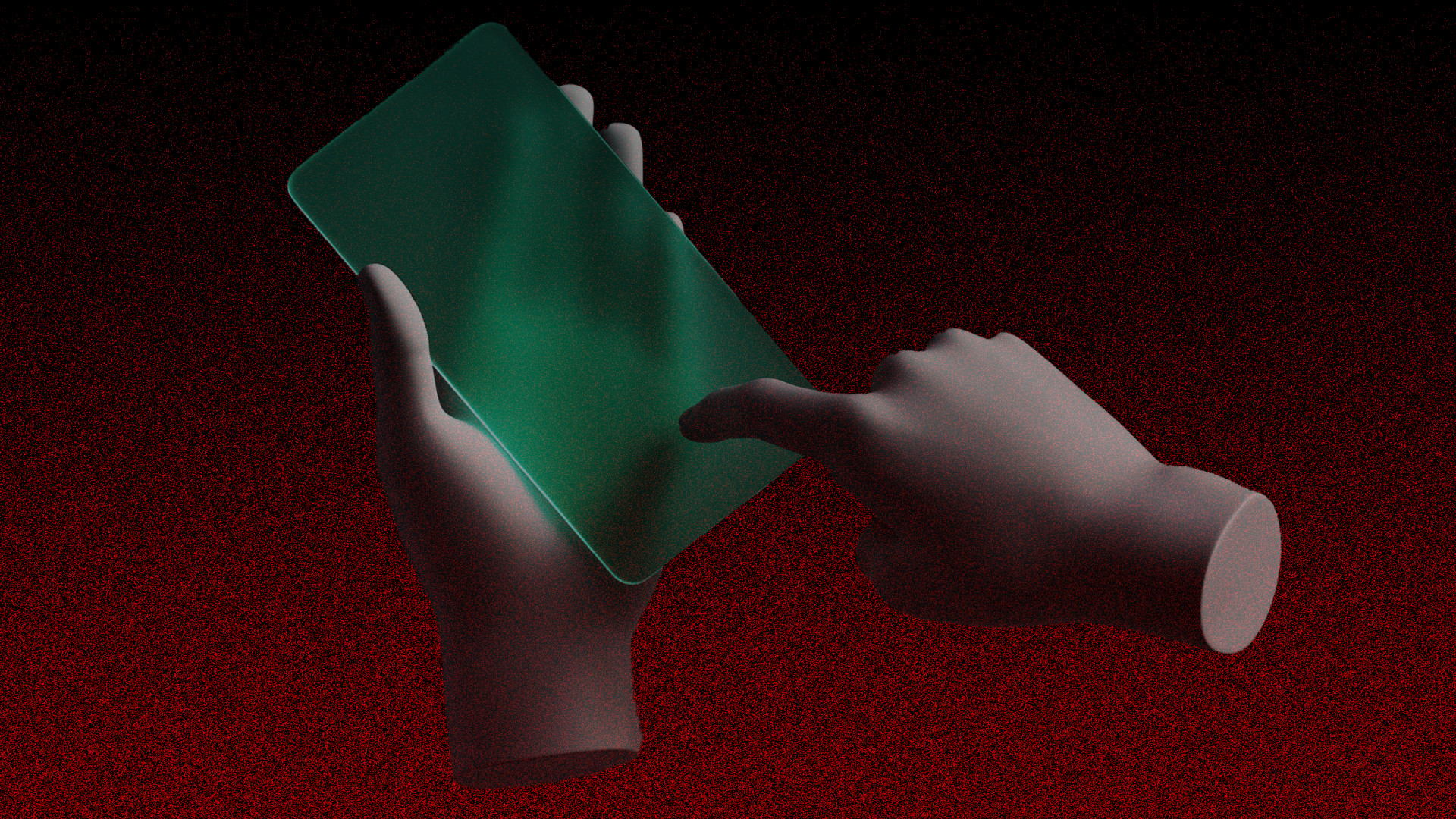 What is Anom? The messaging system at the center of a global FBI sting ...