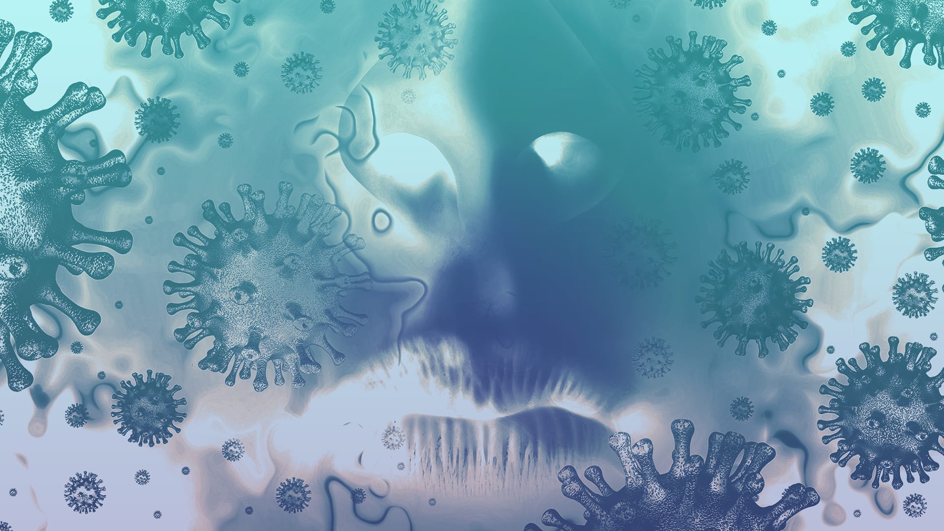 Delta variant COVID-19 symptoms: Here's how they might differ based on ...