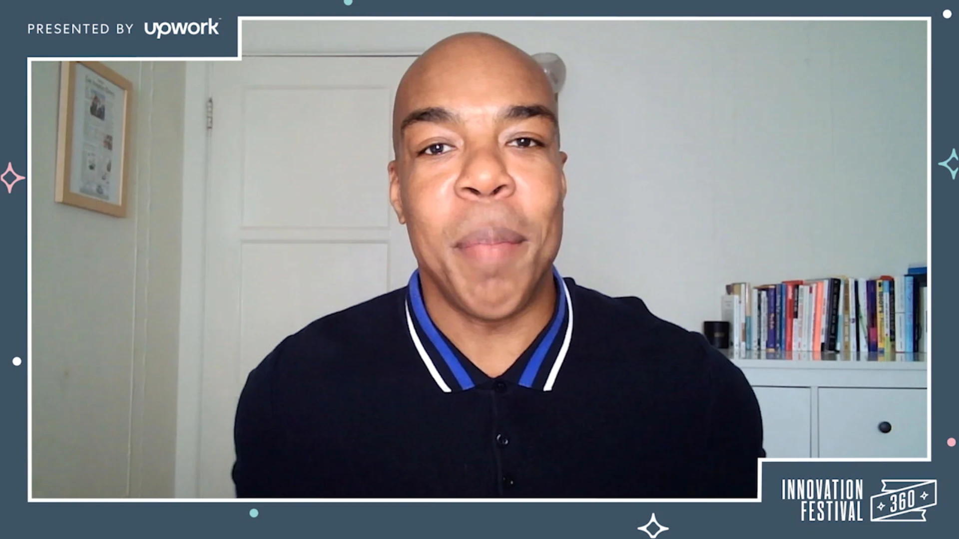 Fast Company Events - Fast Company