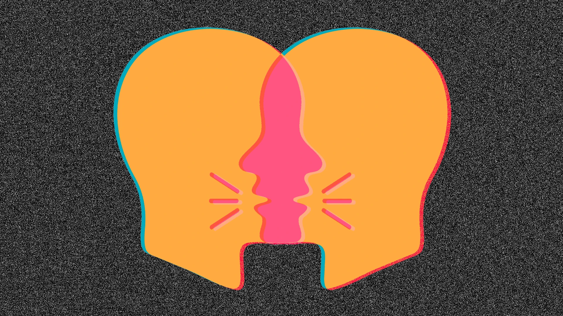 4 science-backed ways to identify and stop negative self-talk - Fast ...