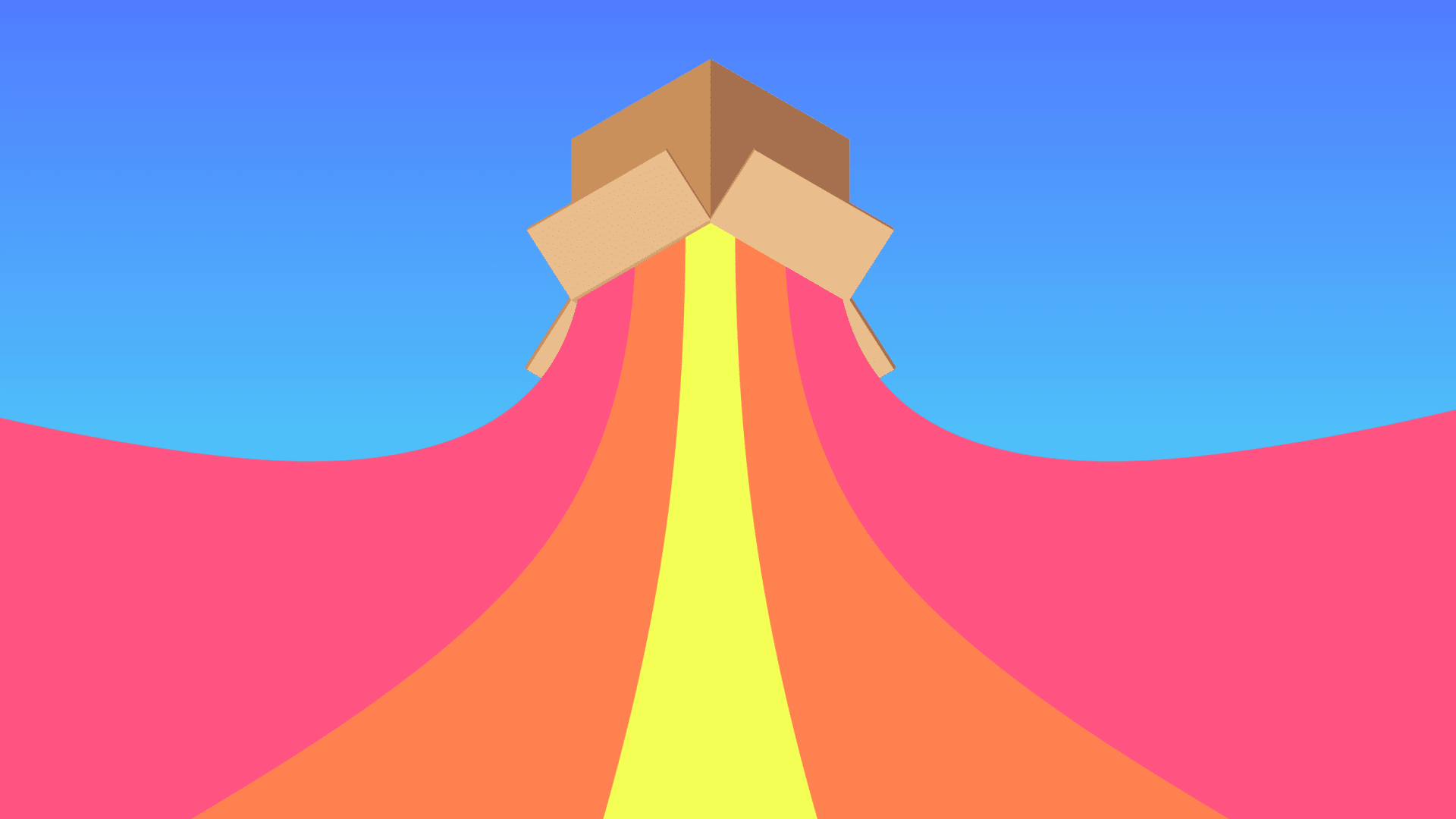 Americans gave a record $471 billion to charity in 2020 - Fast Company