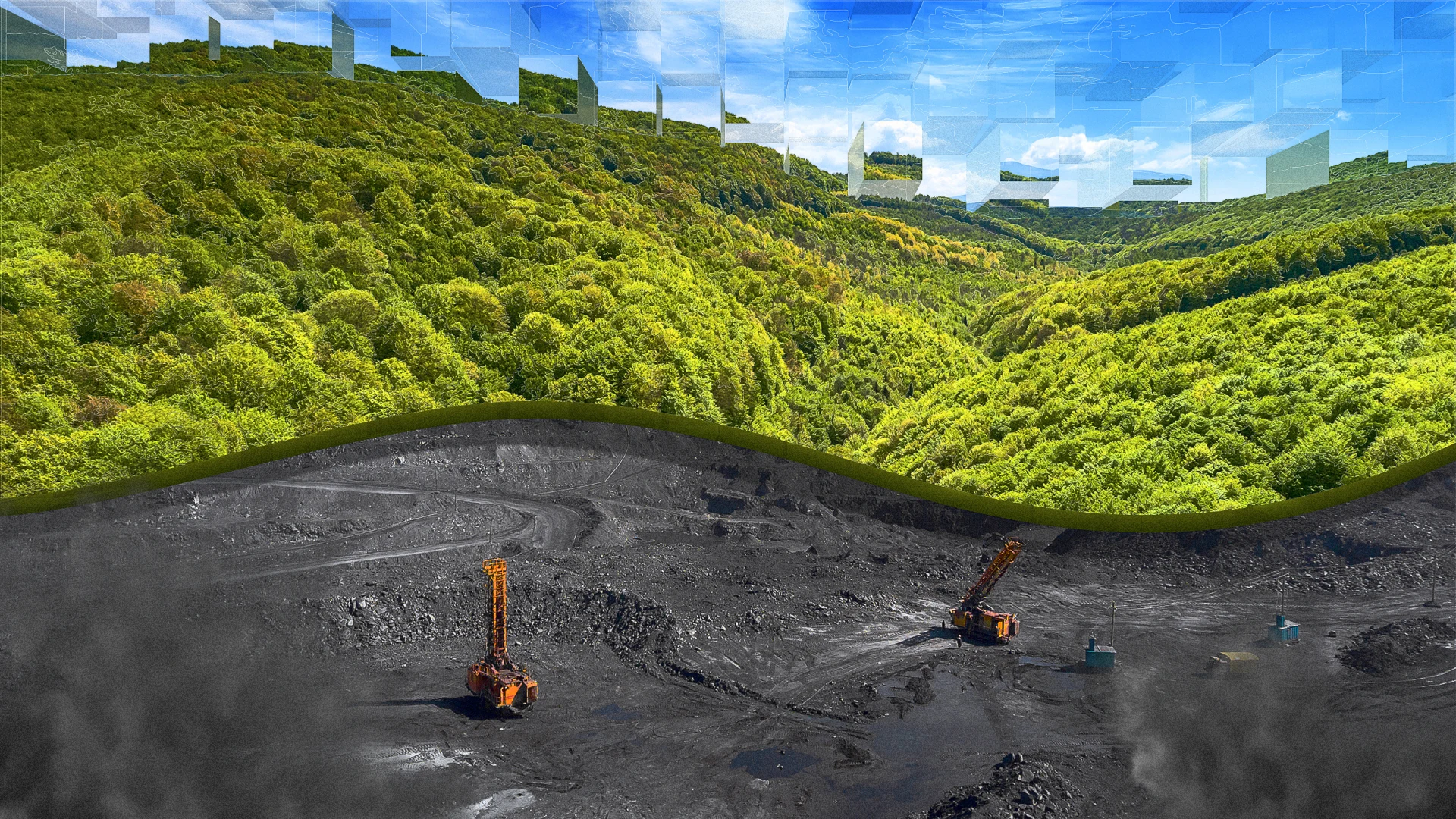 Map data is shockingly easy to fake, from 'Pokémon Go' to satellite ...