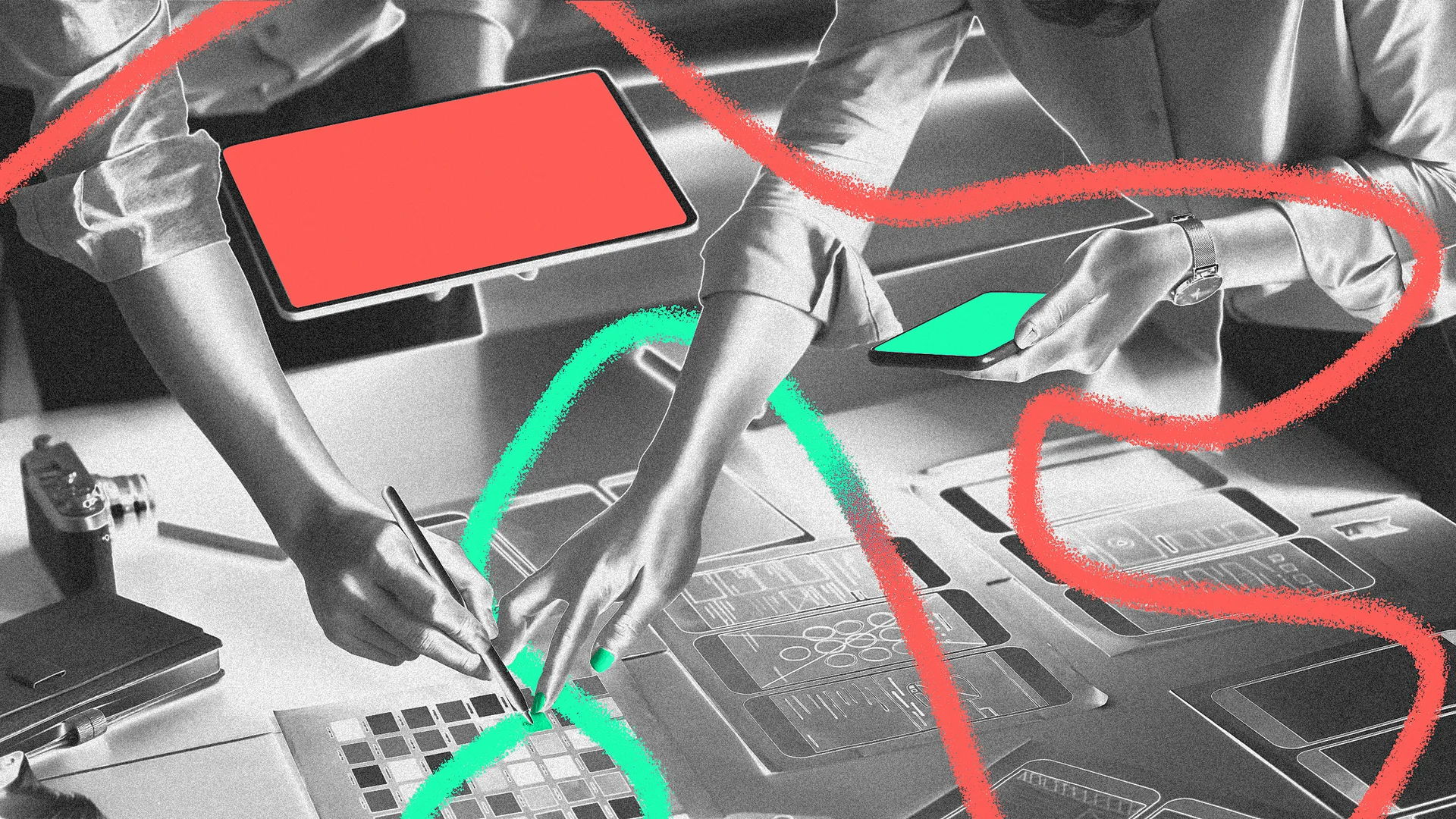How to deal with criticism when people hate your designs - Fast Company