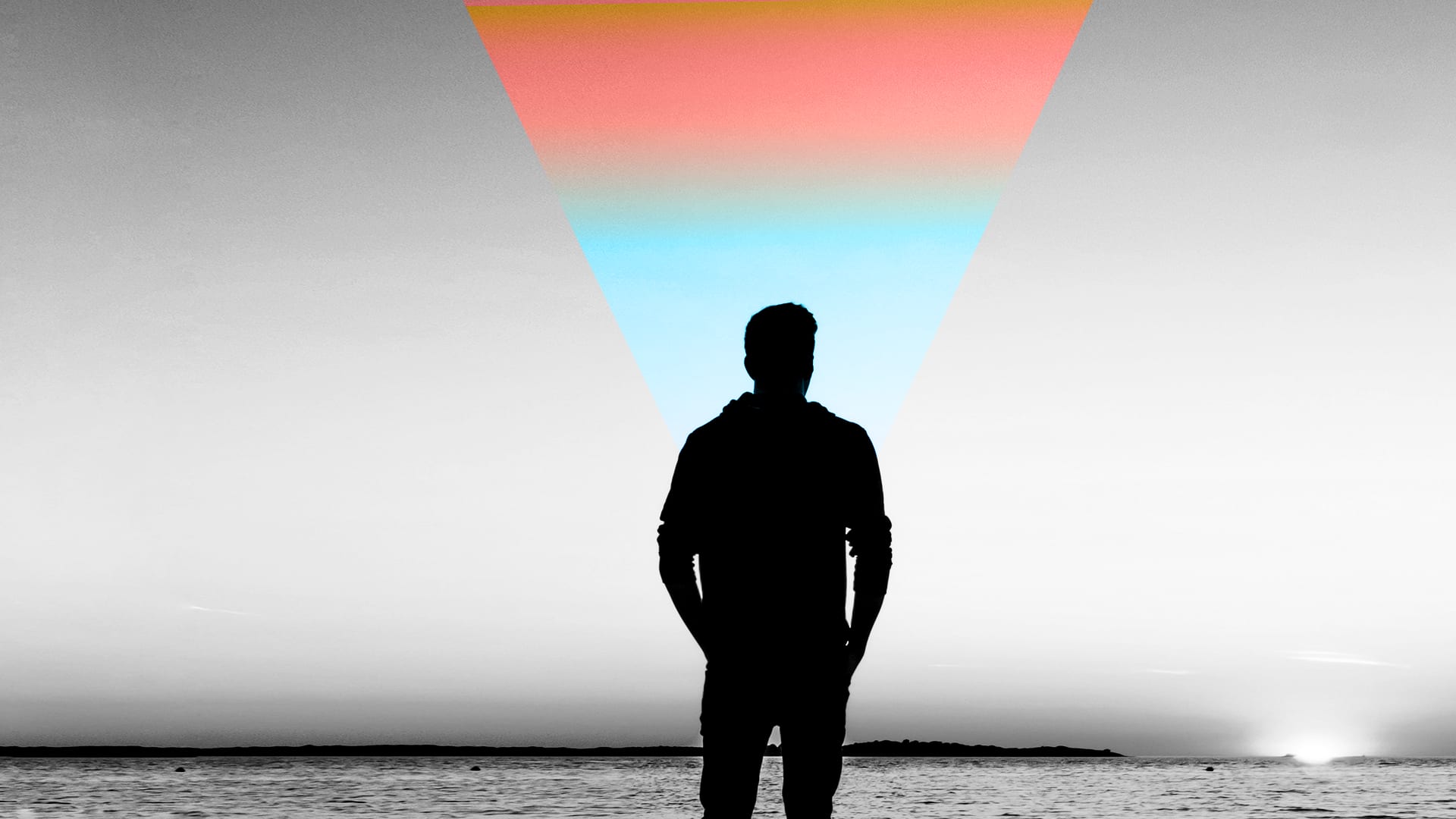 A positive mindset can limit you unless you take these 4 measures ...