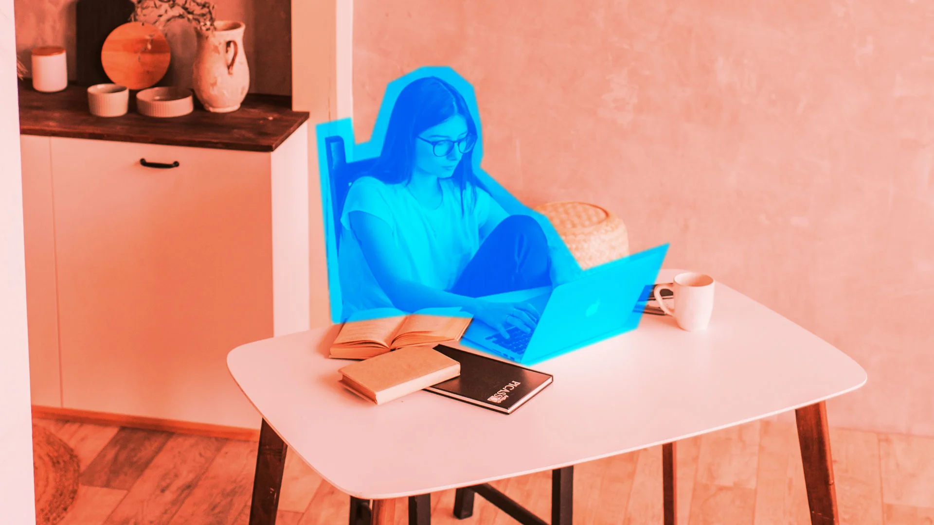 Are you sending wrong signals during a Zoom interview? - Fast Company