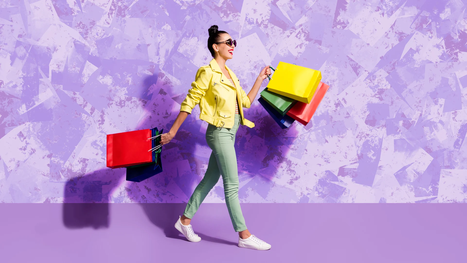 The best alternative Prime Day sales and deals - Fast Company