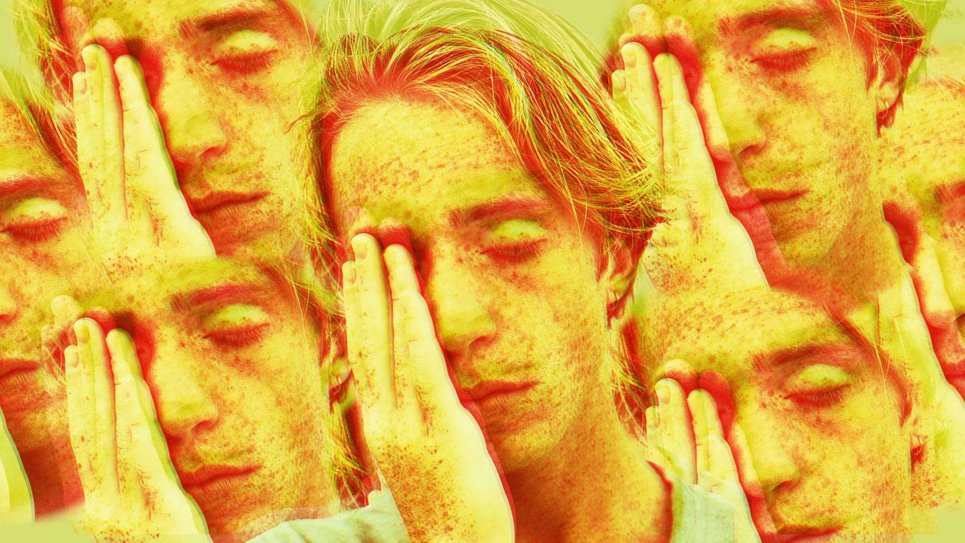 How to tell your boss you're feeling burned out