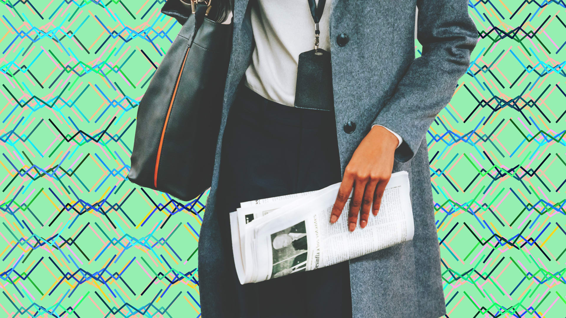 'I love you, now please go back to the office' - Fast Company