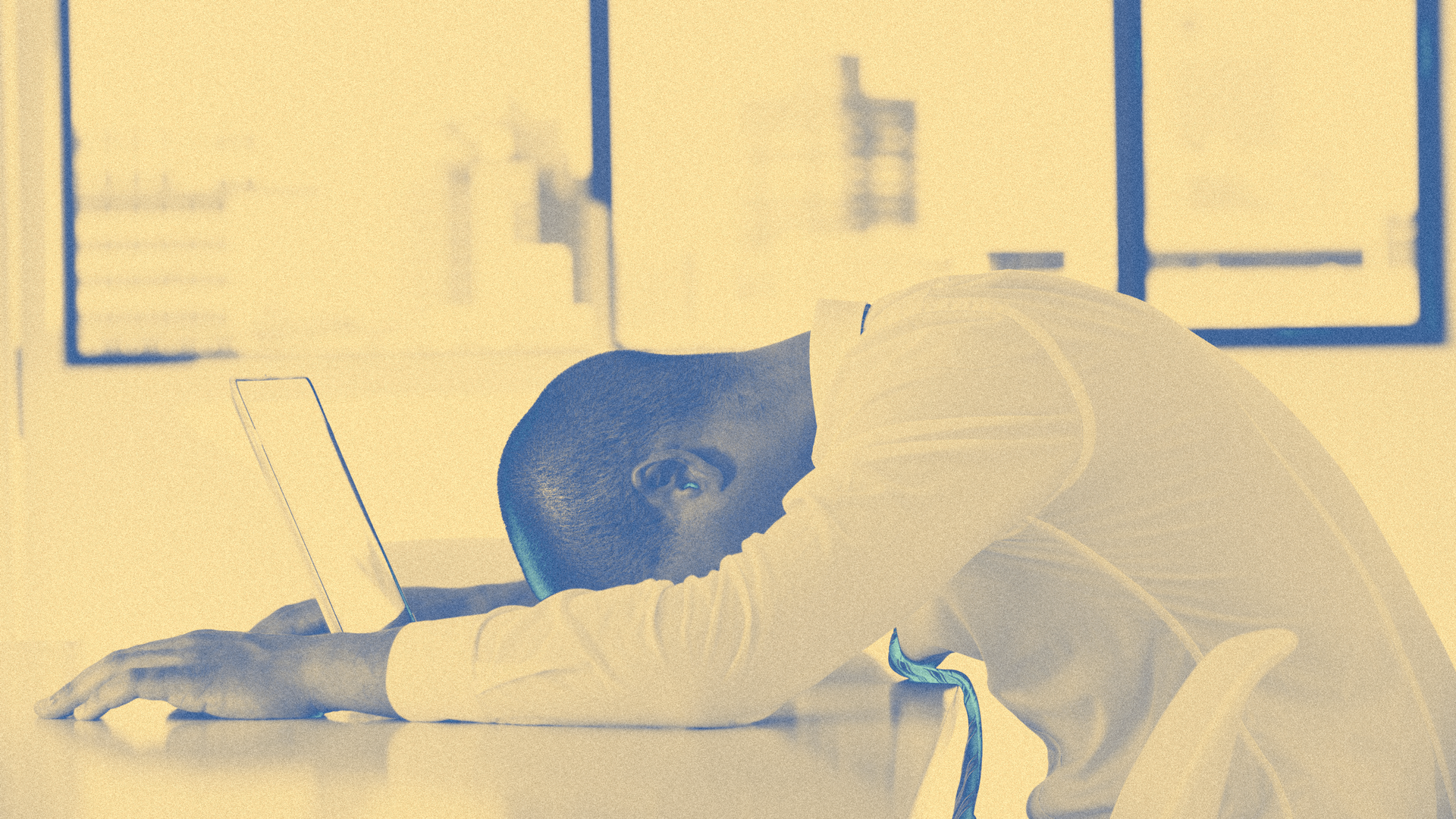 One of your employees screwed up. Here's how to handle the situation ...