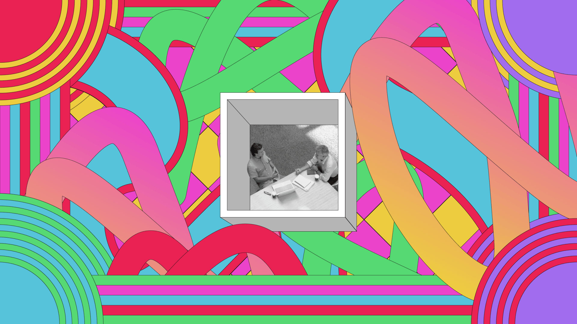 Design thinking's most popular strategy is BS - Fast Company