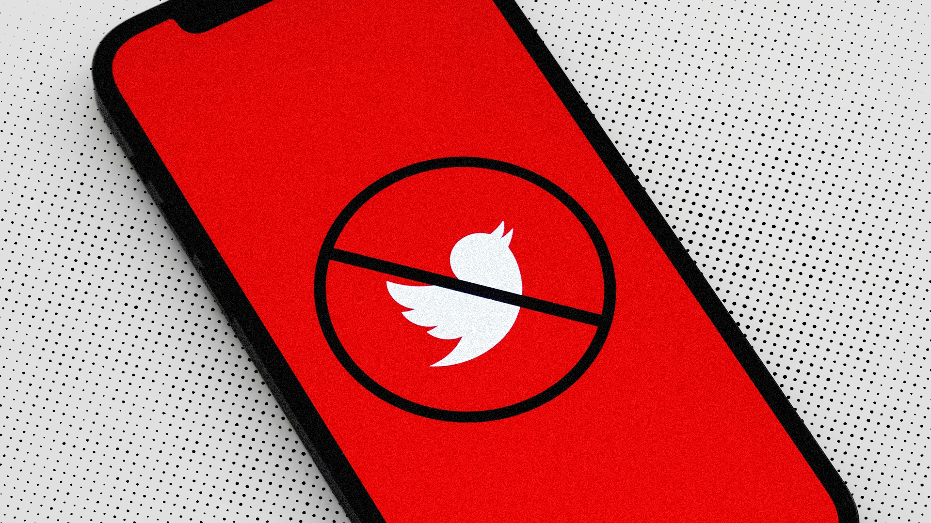 Twitter is working on 'unmentions' to let you silence bullies and ...