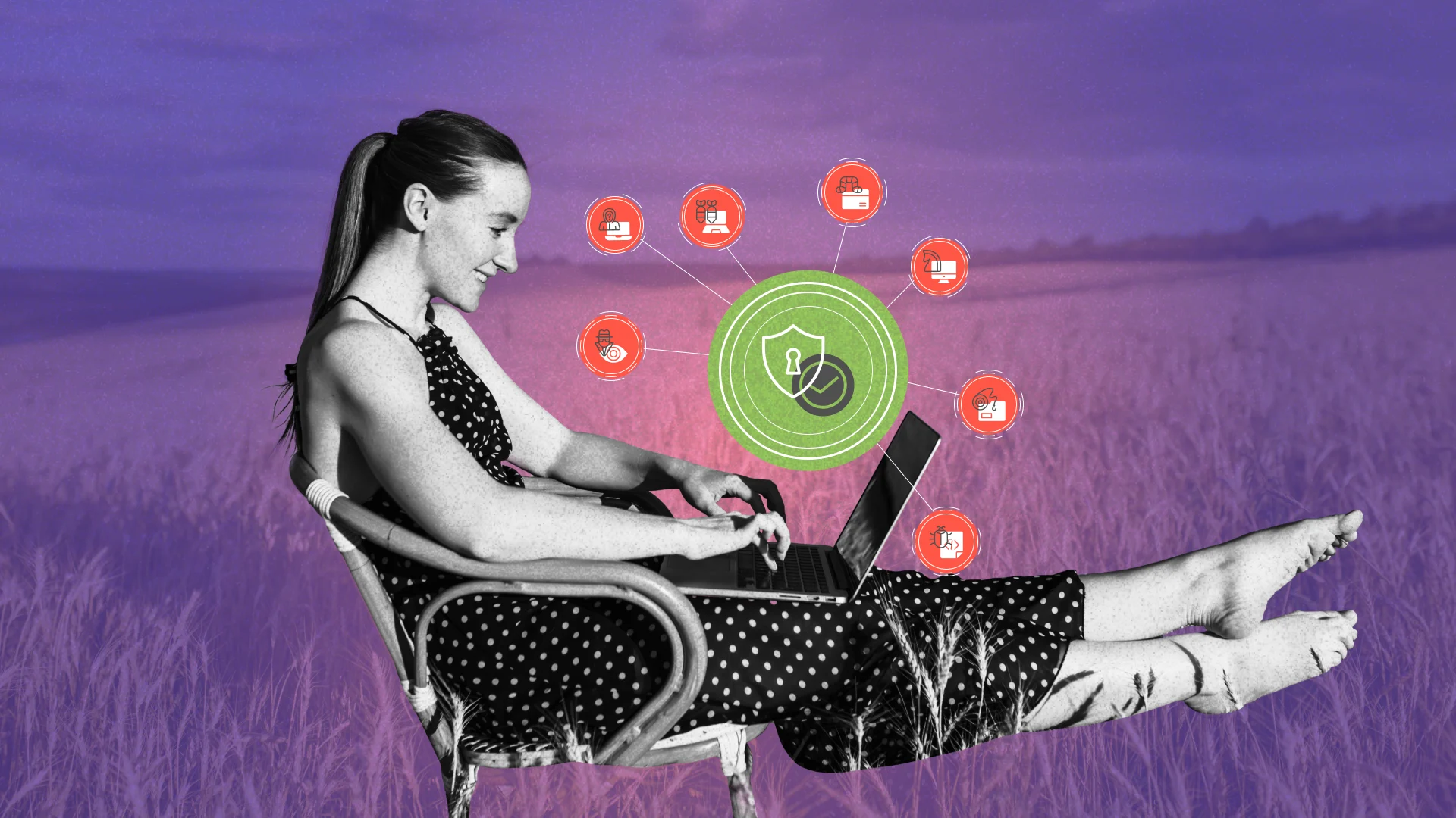 Embrace remote work or prepare to lose more than top talent - Fast Company