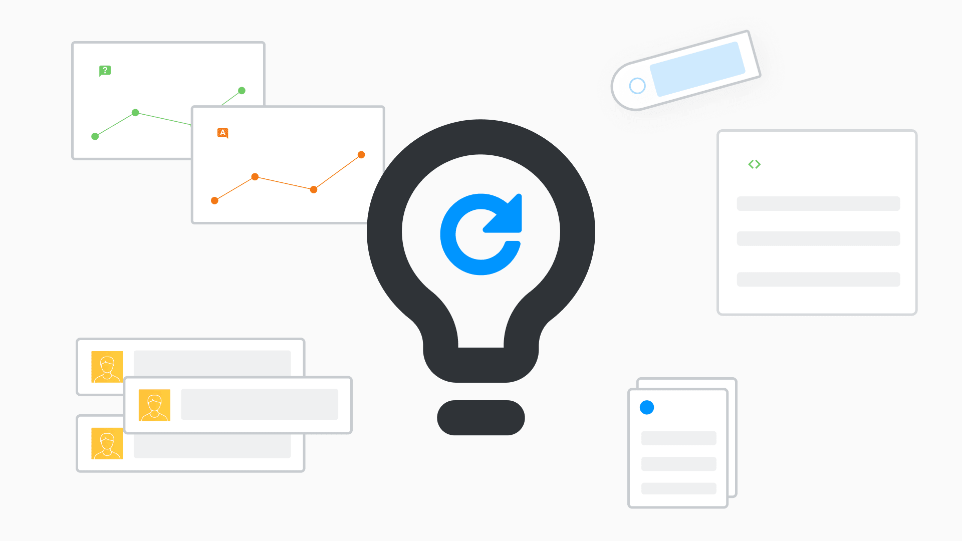 Stack Overflow Fast Company 4724