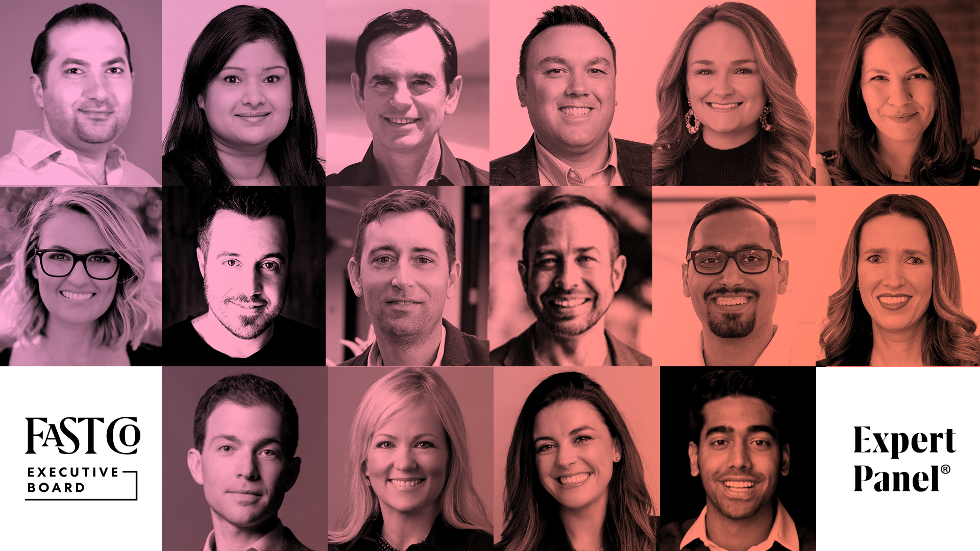 Struggling with impostor syndrome? 16 effective ways to combat it ...