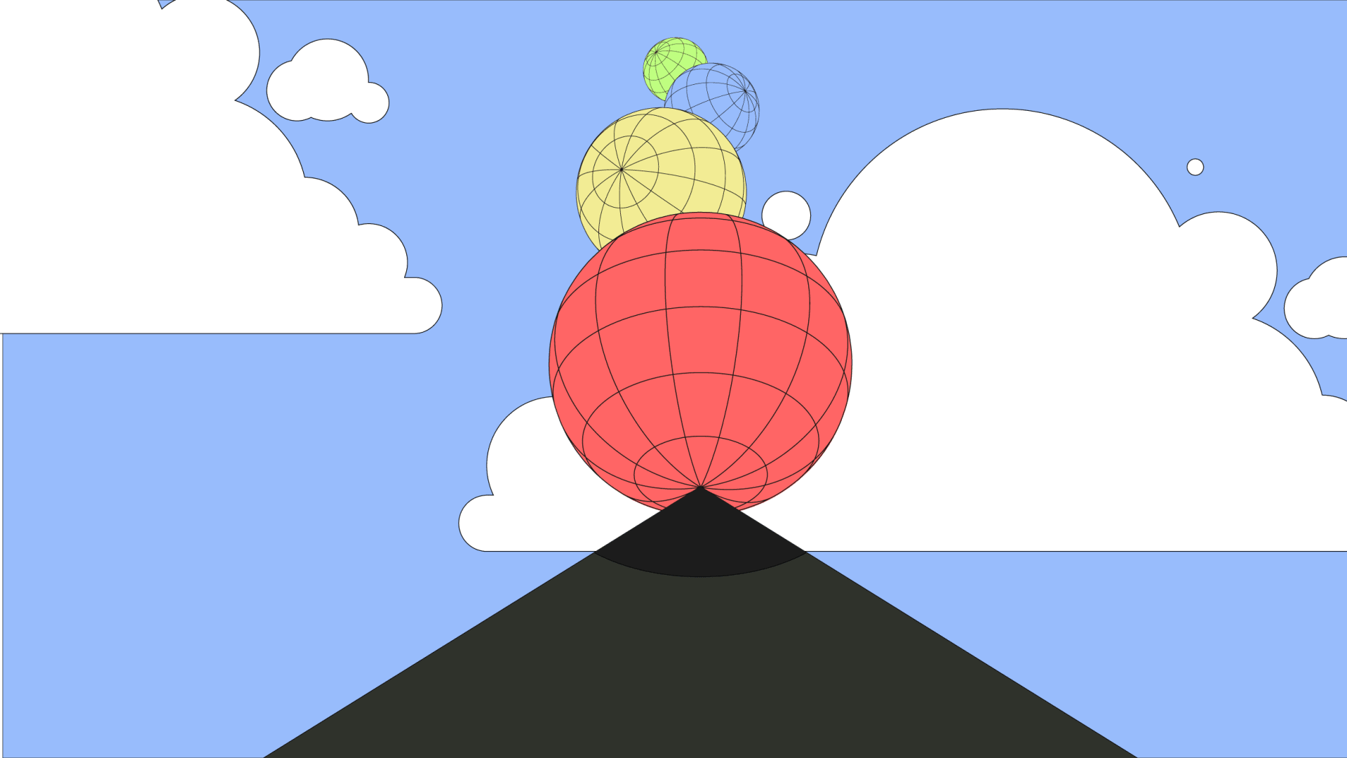 global middle class - Fast Company