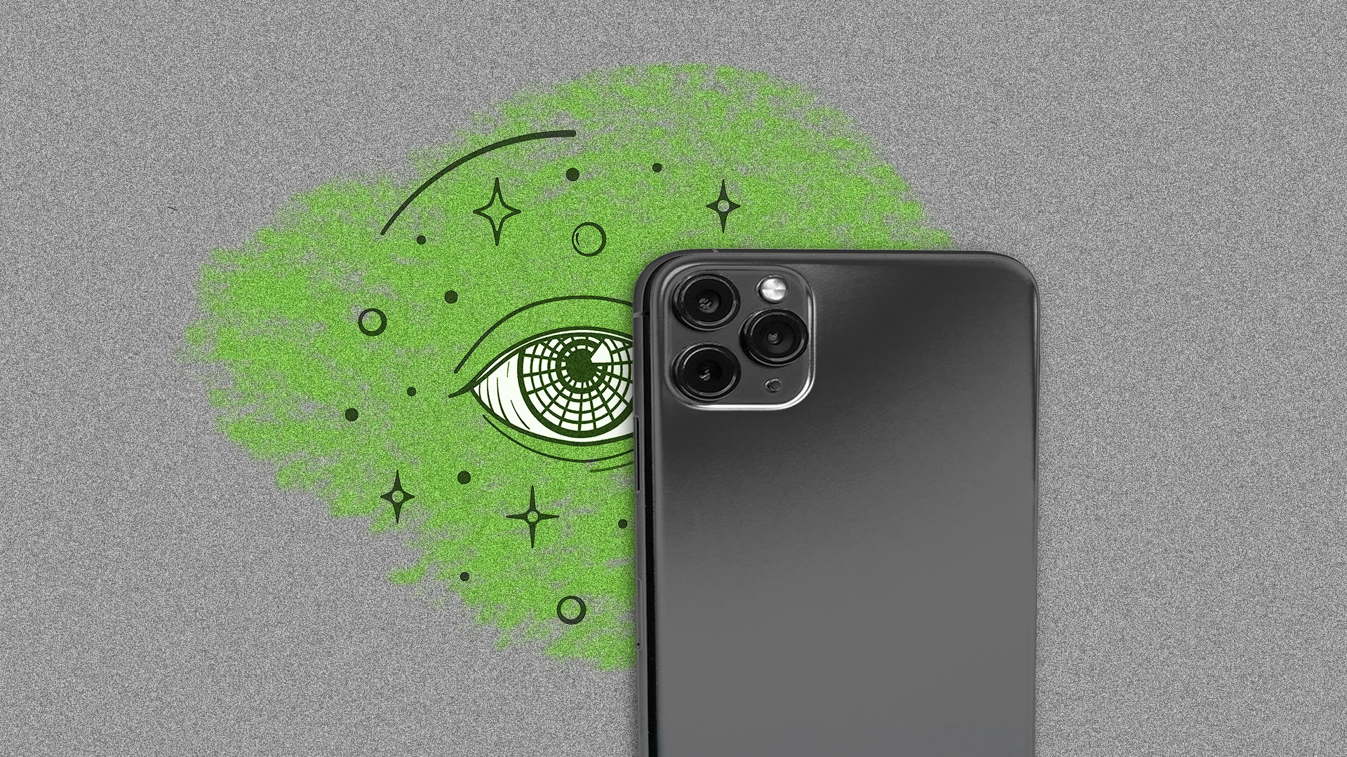 Staring at a screen for too long can actually make you feel sick - Fast ...