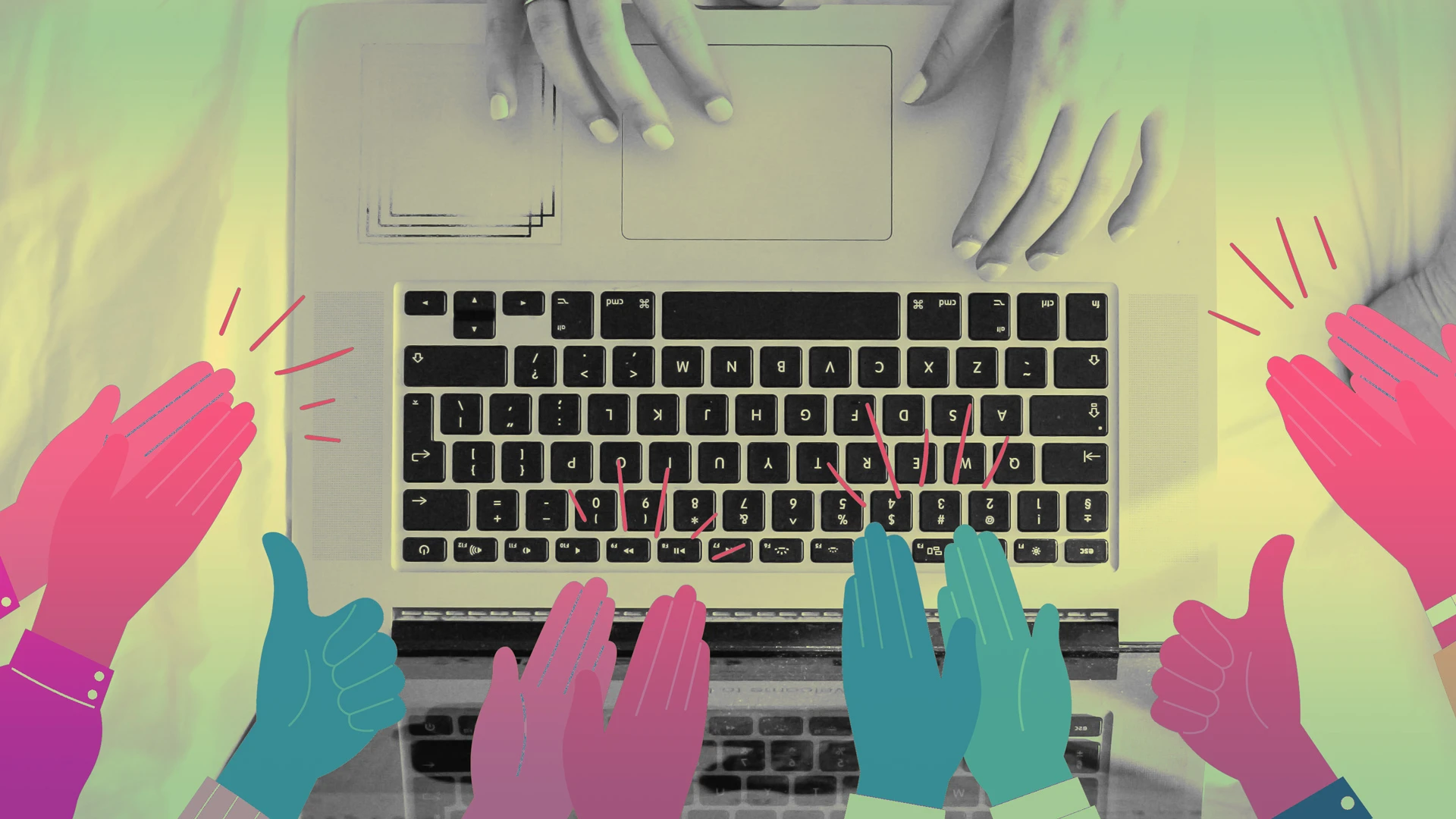 I got promoted over Zoom. Here's how you can advance your career ...