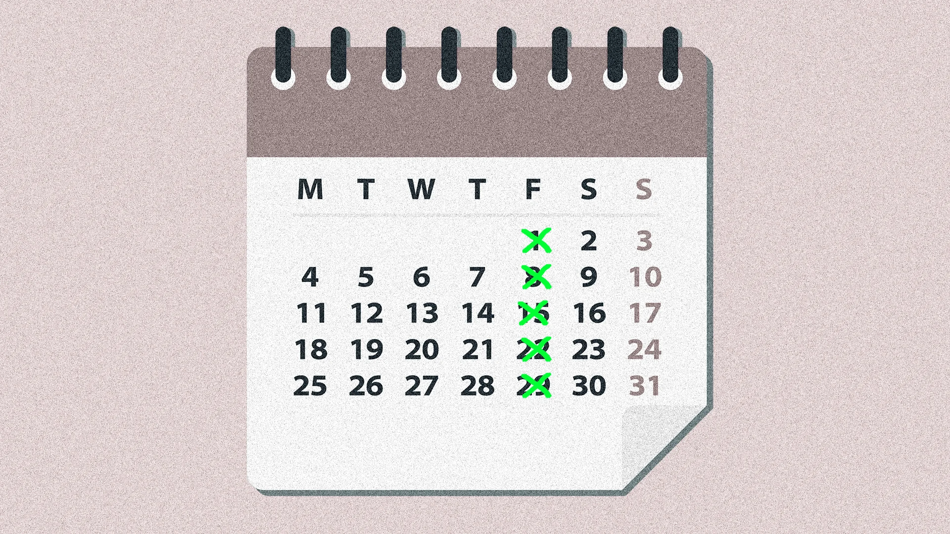 Kickstarter CEO: Here's why we're trying out a 4-day workweek - Fast ...