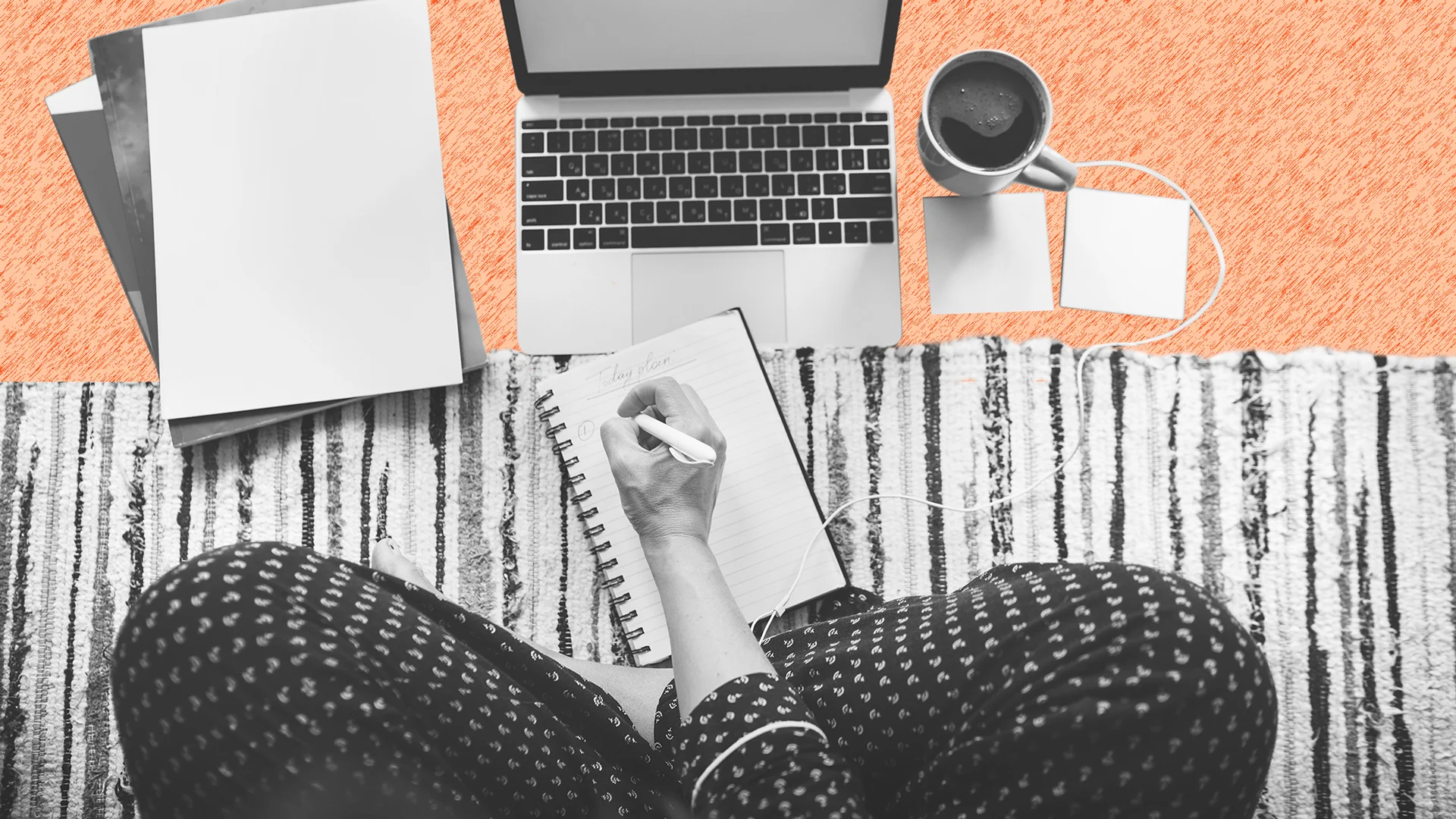 The unspoken reasons employees don't want remote work to end - Fast Company