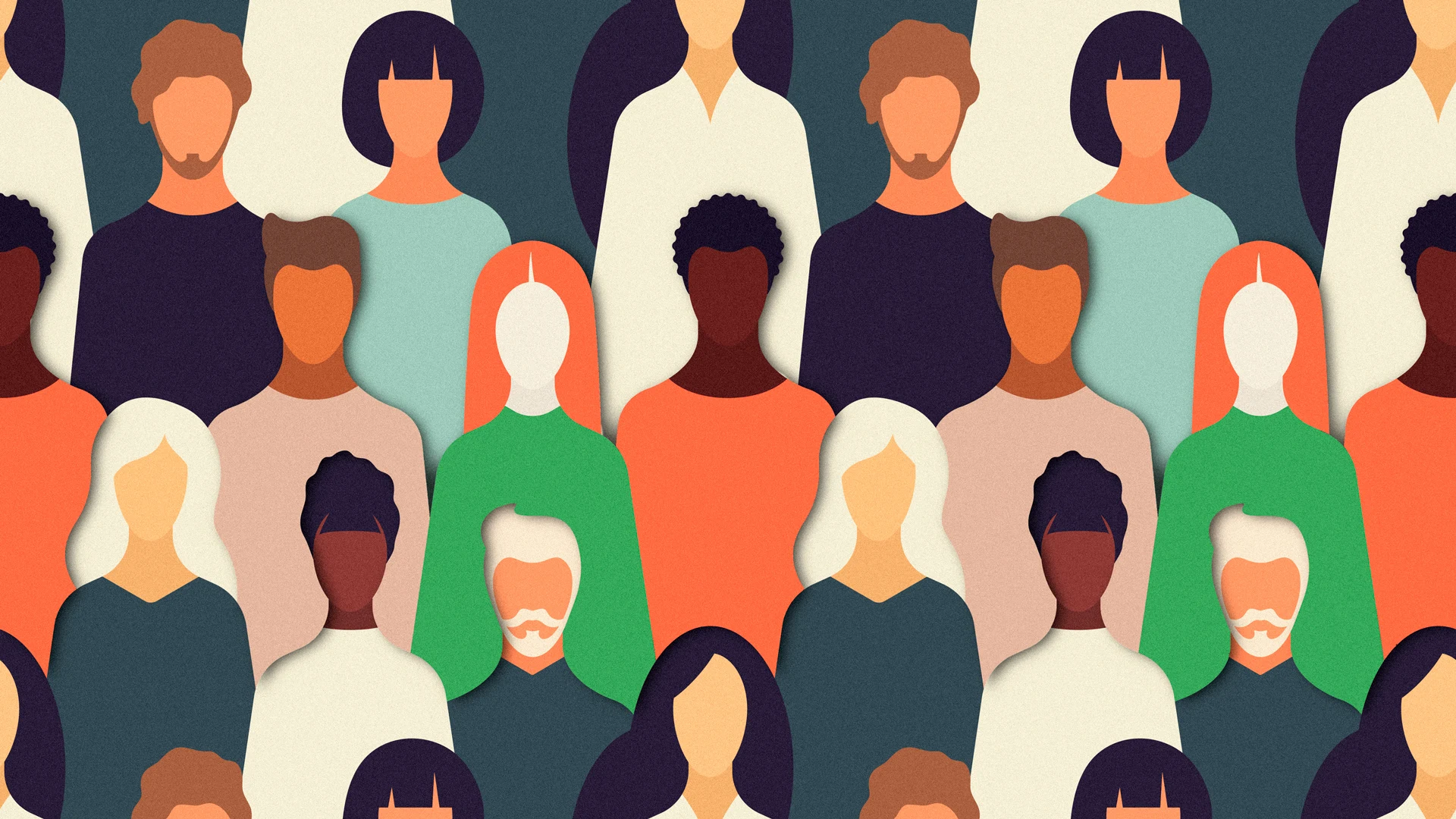 We need to talk about racial justice issues at work. Here's how - Fast ...