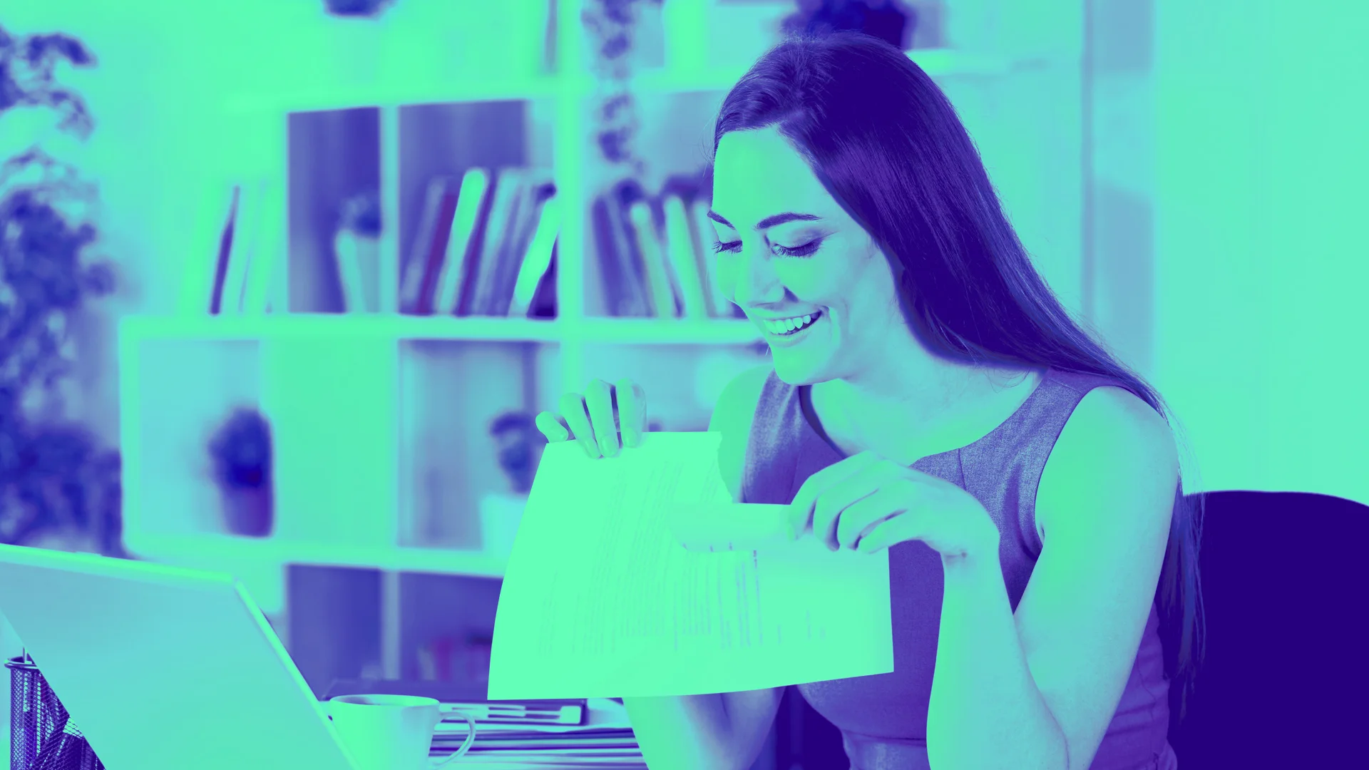 Why it's important to embrace the Great Resignation and just let people ...
