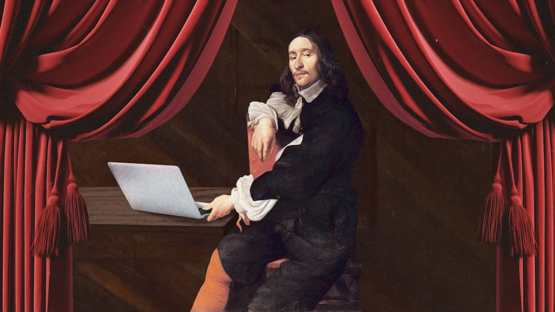 'Good taste' is a myth - Fast Company