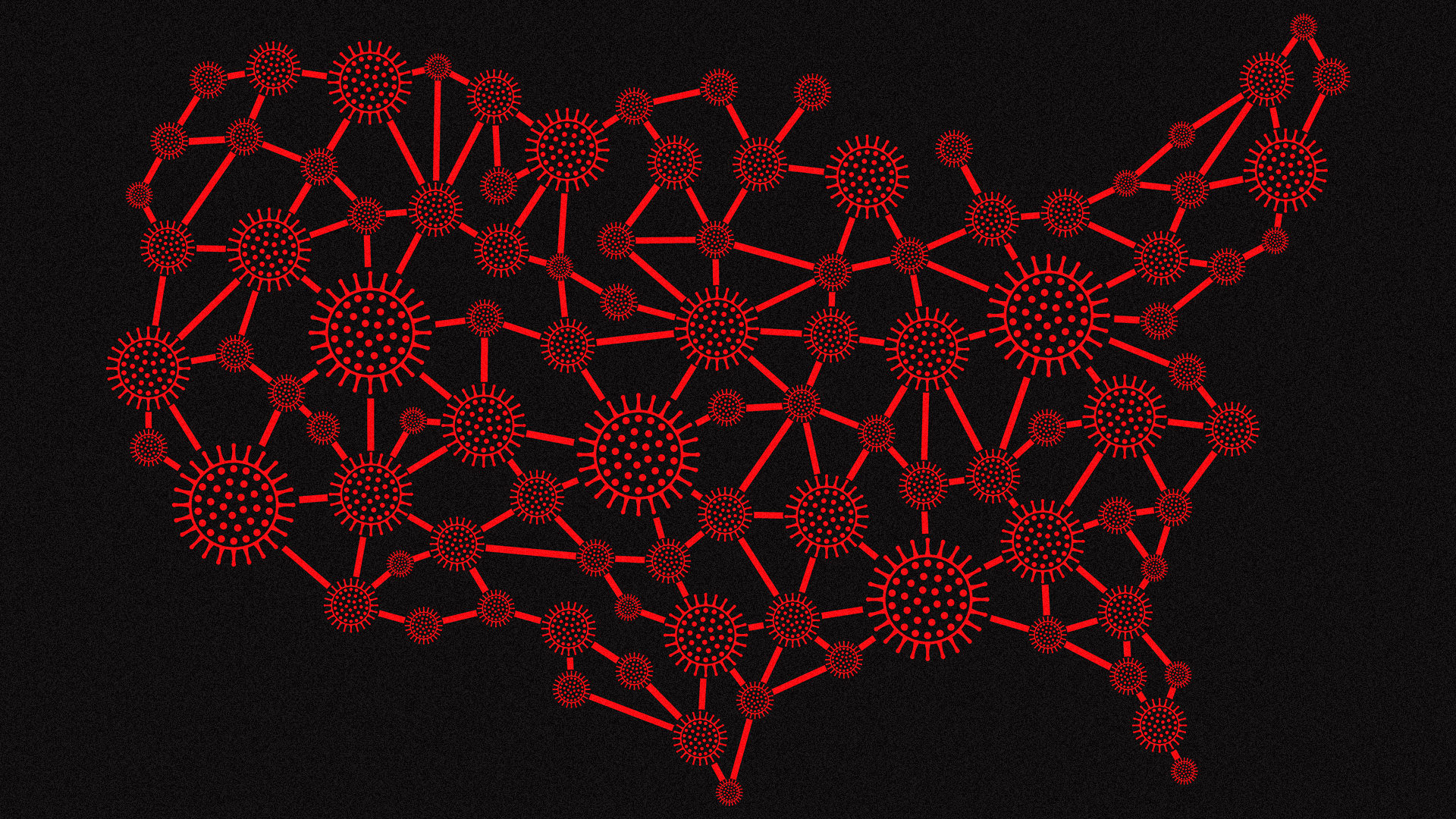 cdc maps - Fast Company