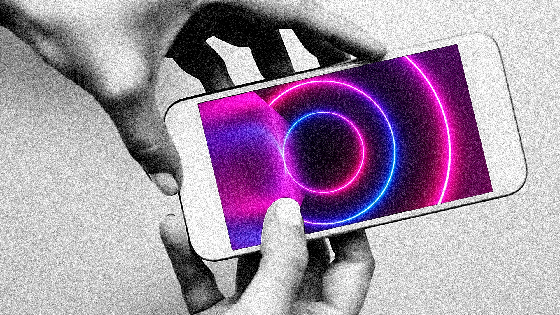 Why neuroscientists say you shouldn't play smartphone games to ...