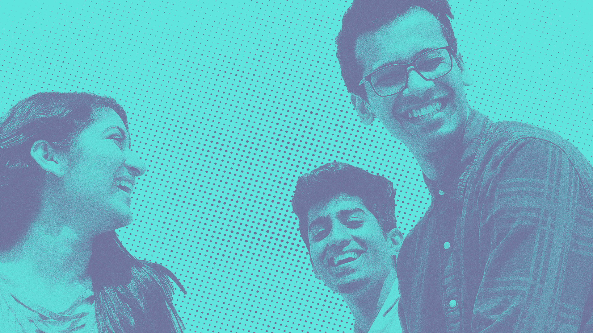 4 ways to unleash the full power of unicorn employees - Fast Company