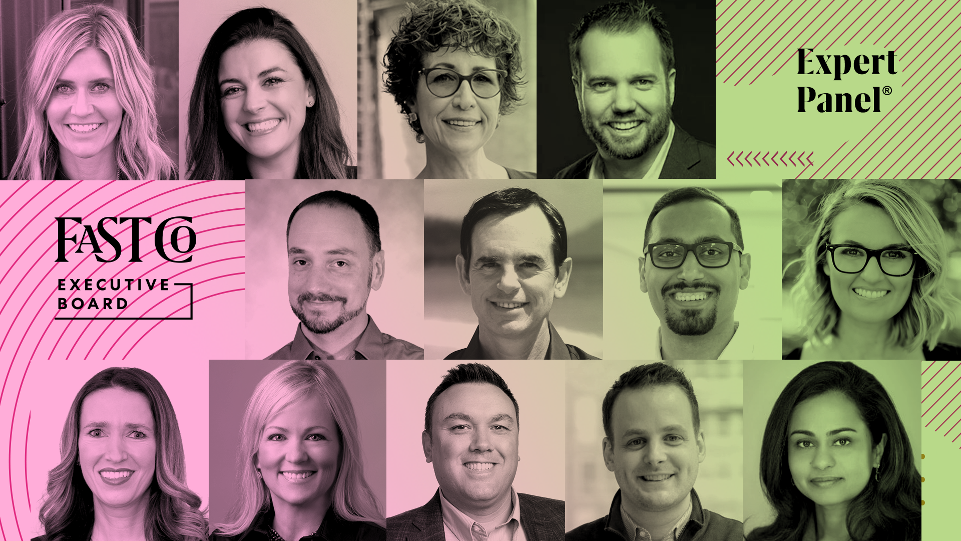 13 leaders share the biggest mistakes they've made (and learned from ...