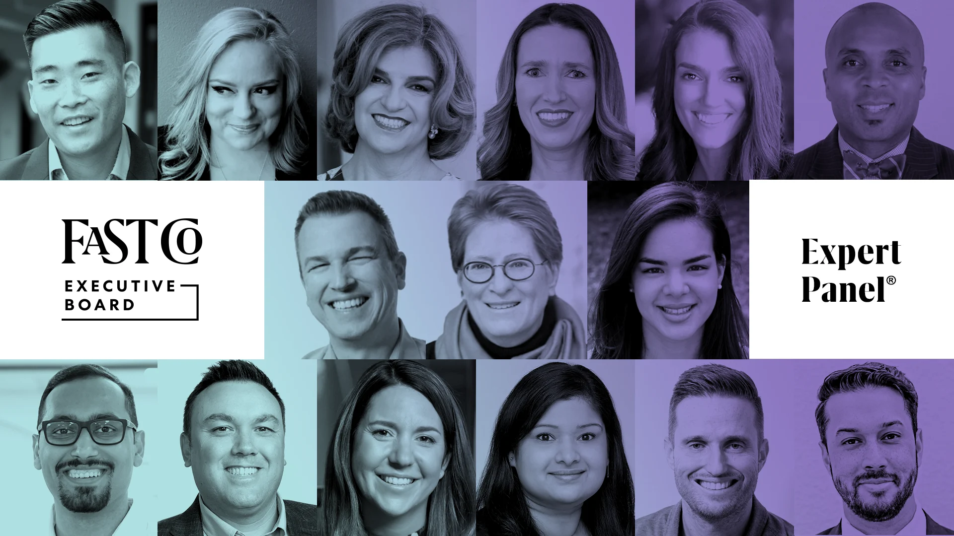 15 ways leaders can set a bad example for their teams - Fast Company