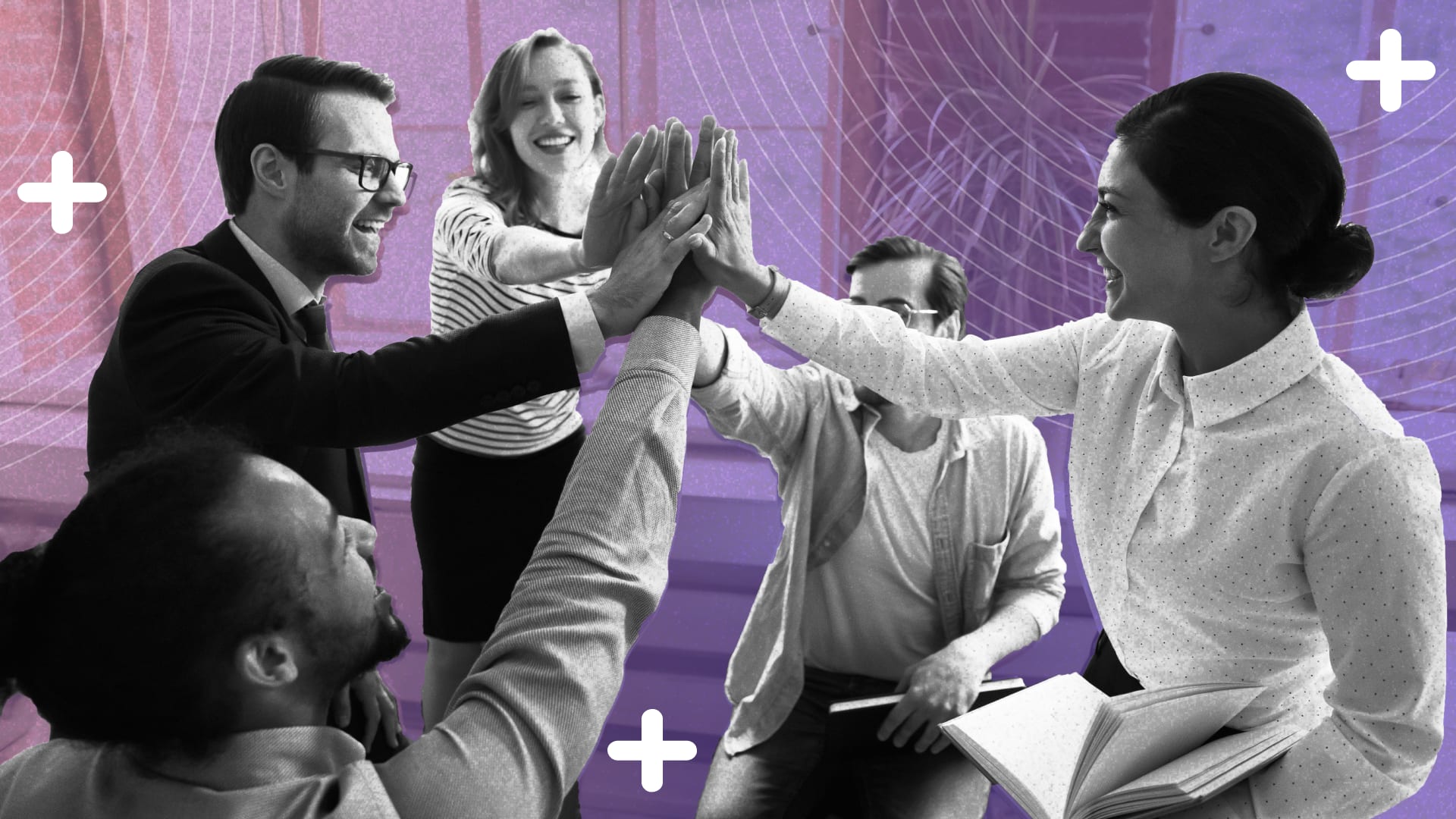 Gratitude may be the secret to overcoming the talent crisis - Fast Company