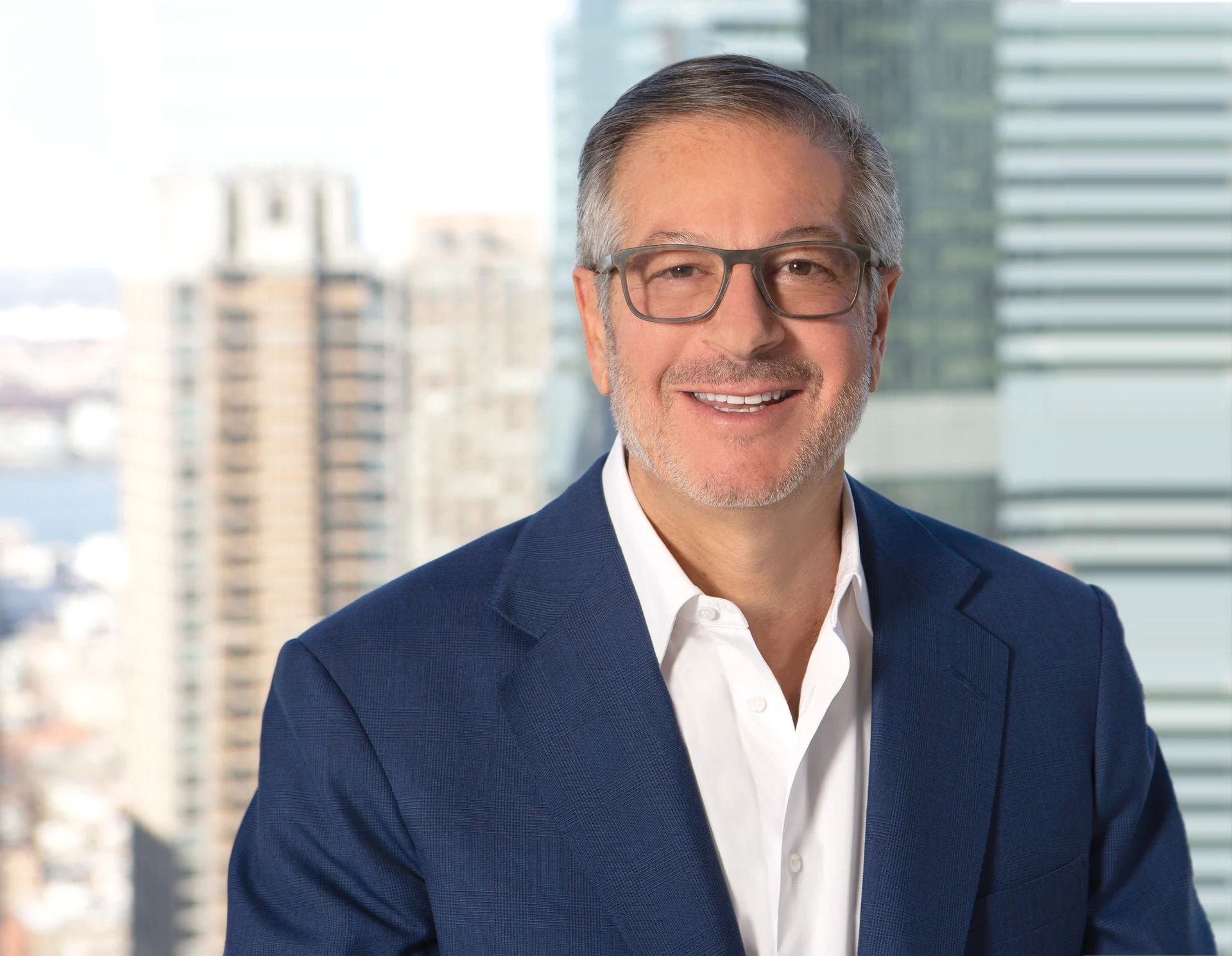 Helping clients save both time and money - Fast Company