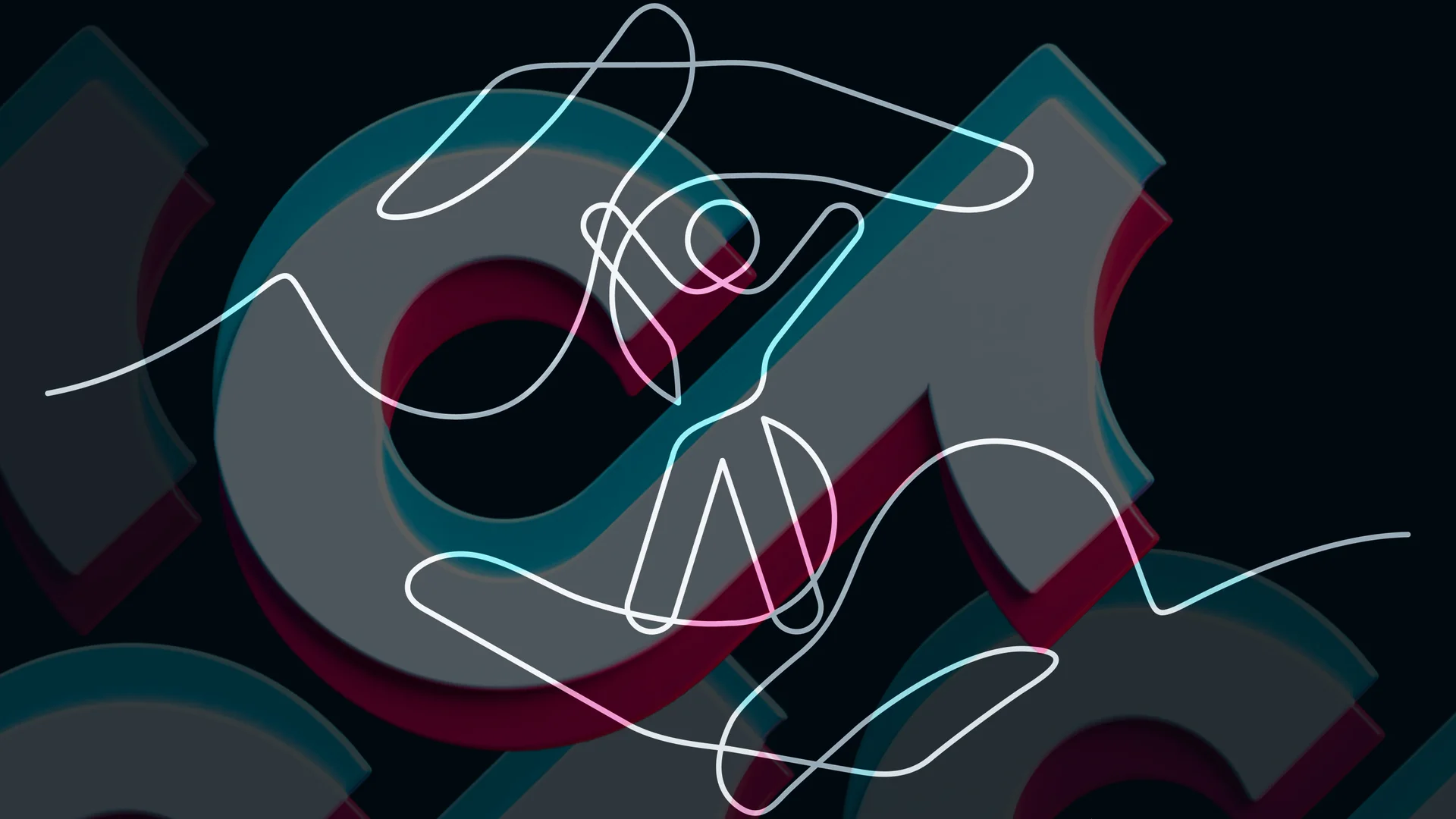 viral challenges - Fast Company