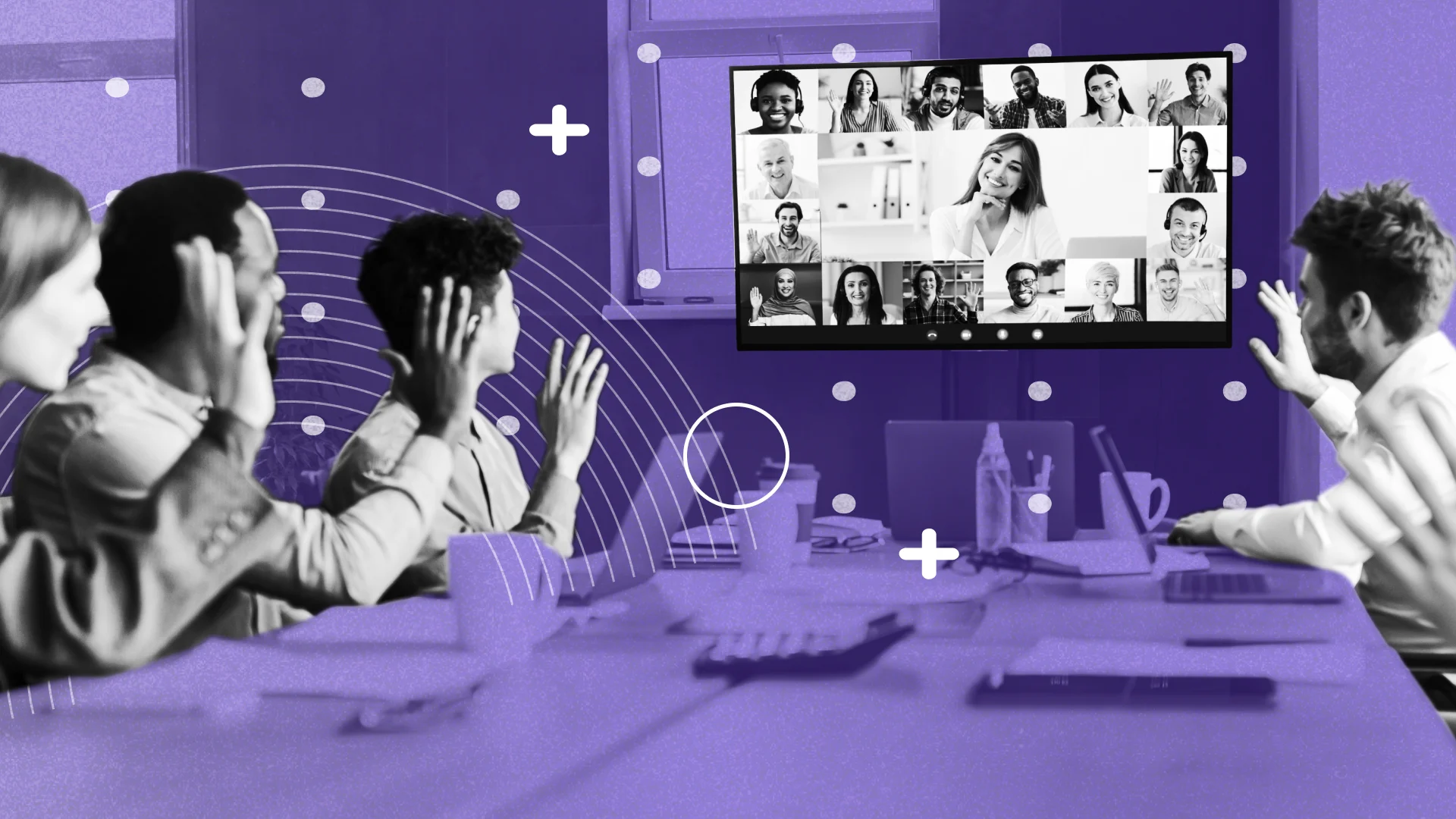 Why you should prioritize culture for post-pandemic growth - Fast Company