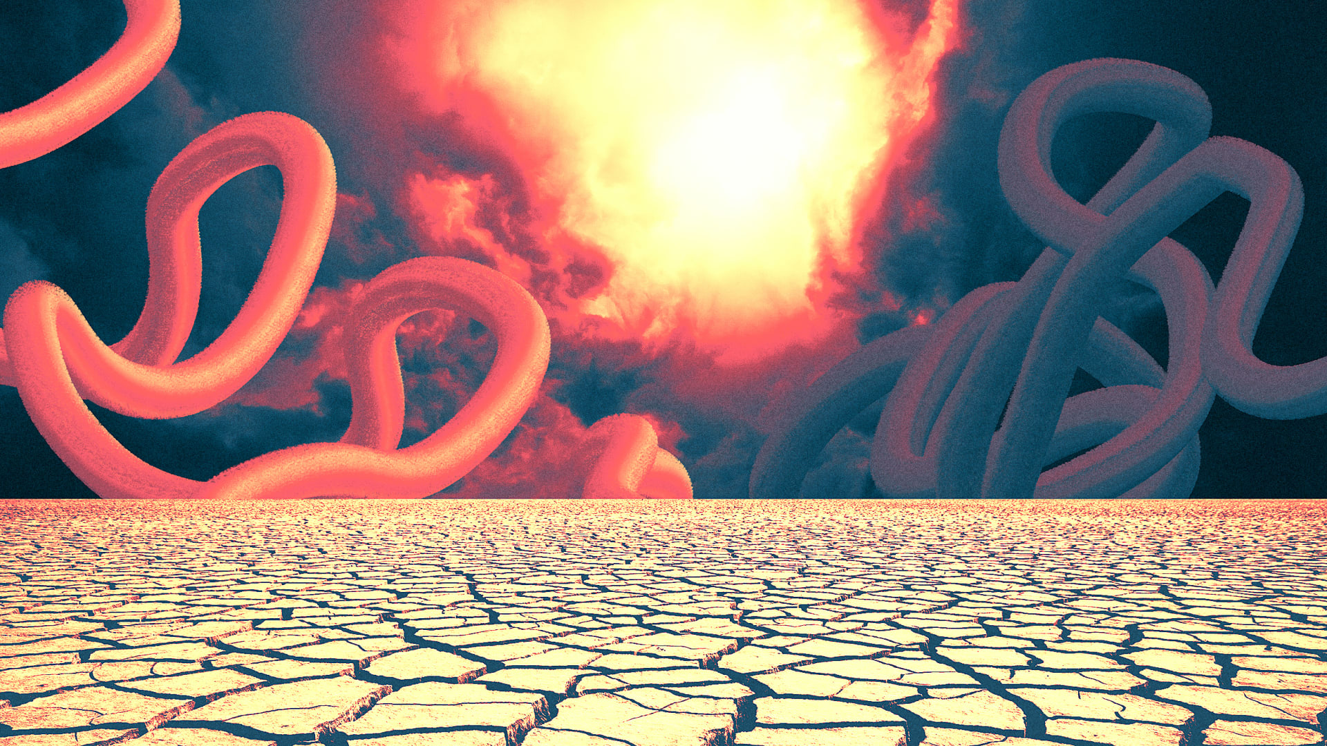 ipcc report - Fast Company