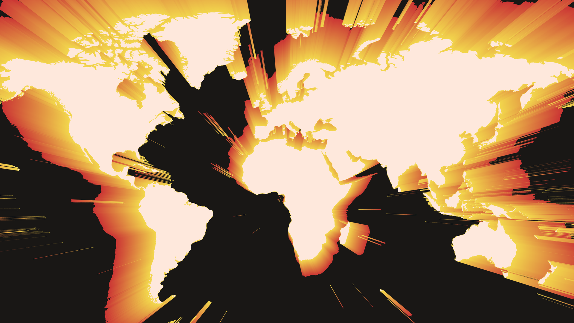 climate impacts - Fast Company