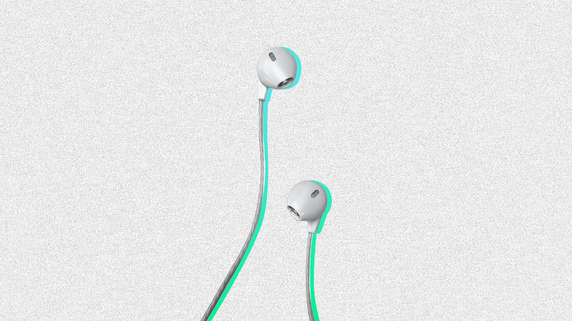 5 short podcasts for people who have no time for podcasts - Fast Company