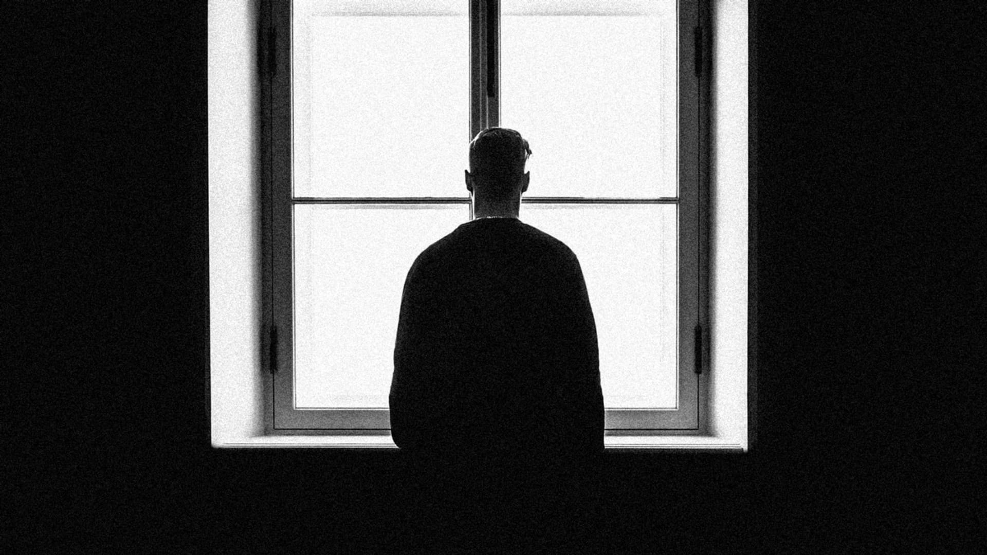 How to regain your identity after a hard job loss - Fast Company