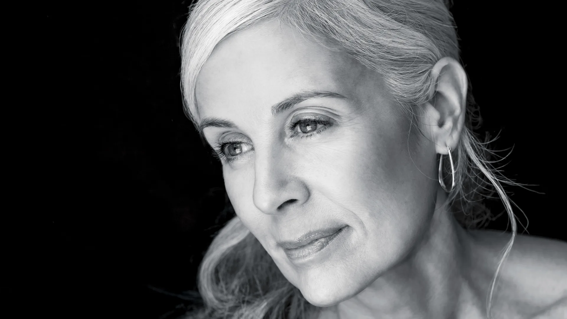 andi owen - Fast Company