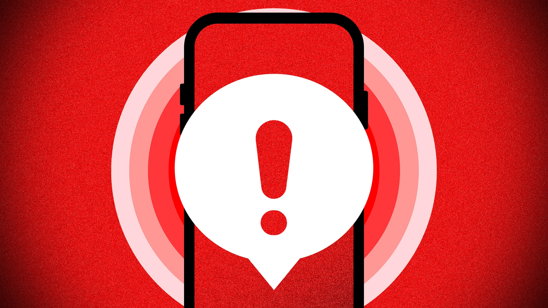 FEMA emergency alert: Here's what to know about those cell-phone and TV ...