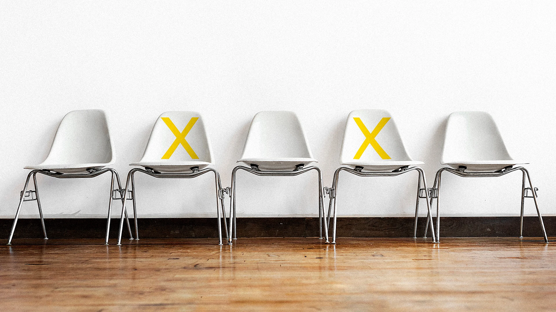 cdc maps - Fast Company