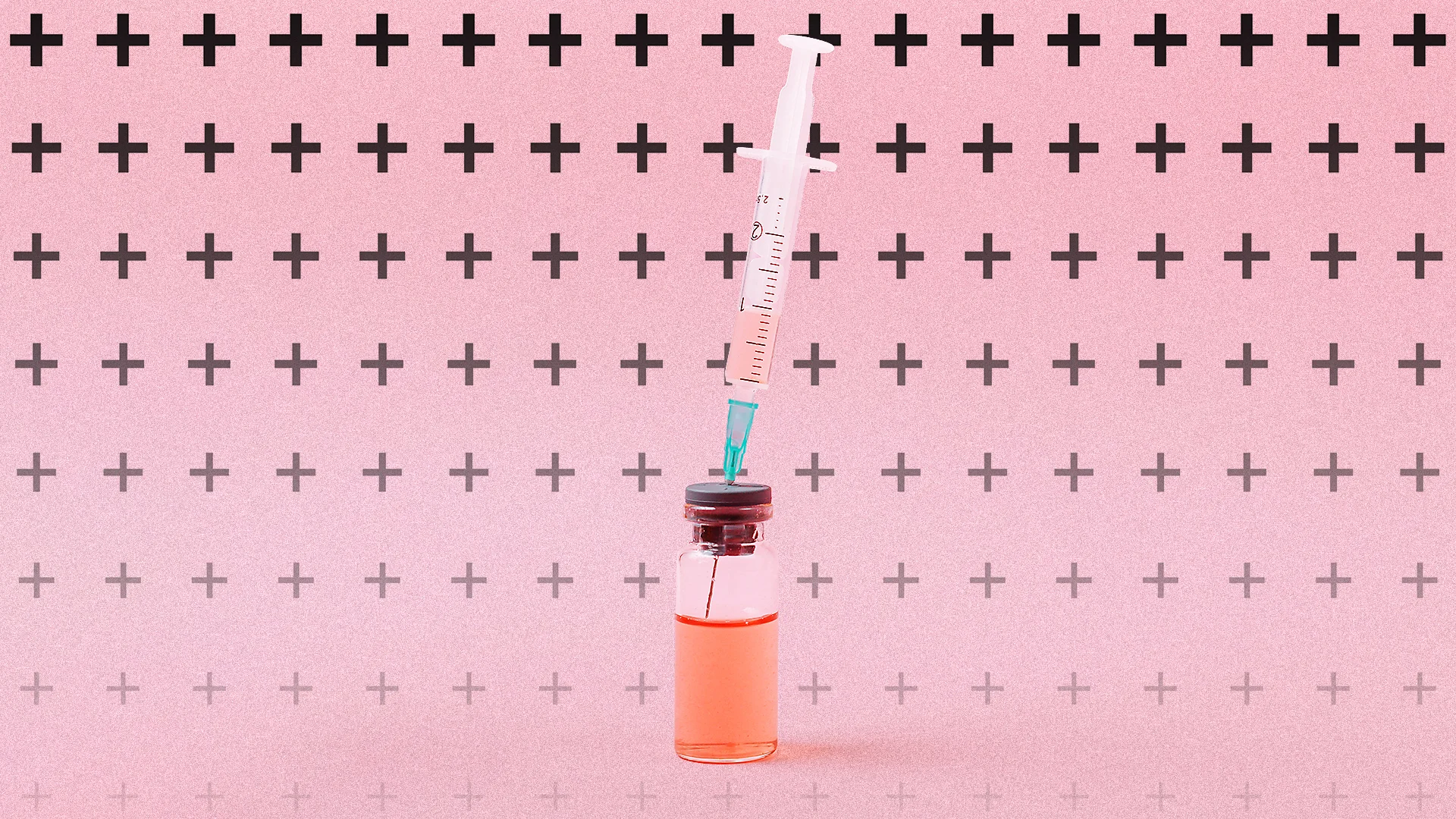 Moderna vaccine update: Efficacy timelines, booster shots, delta ...