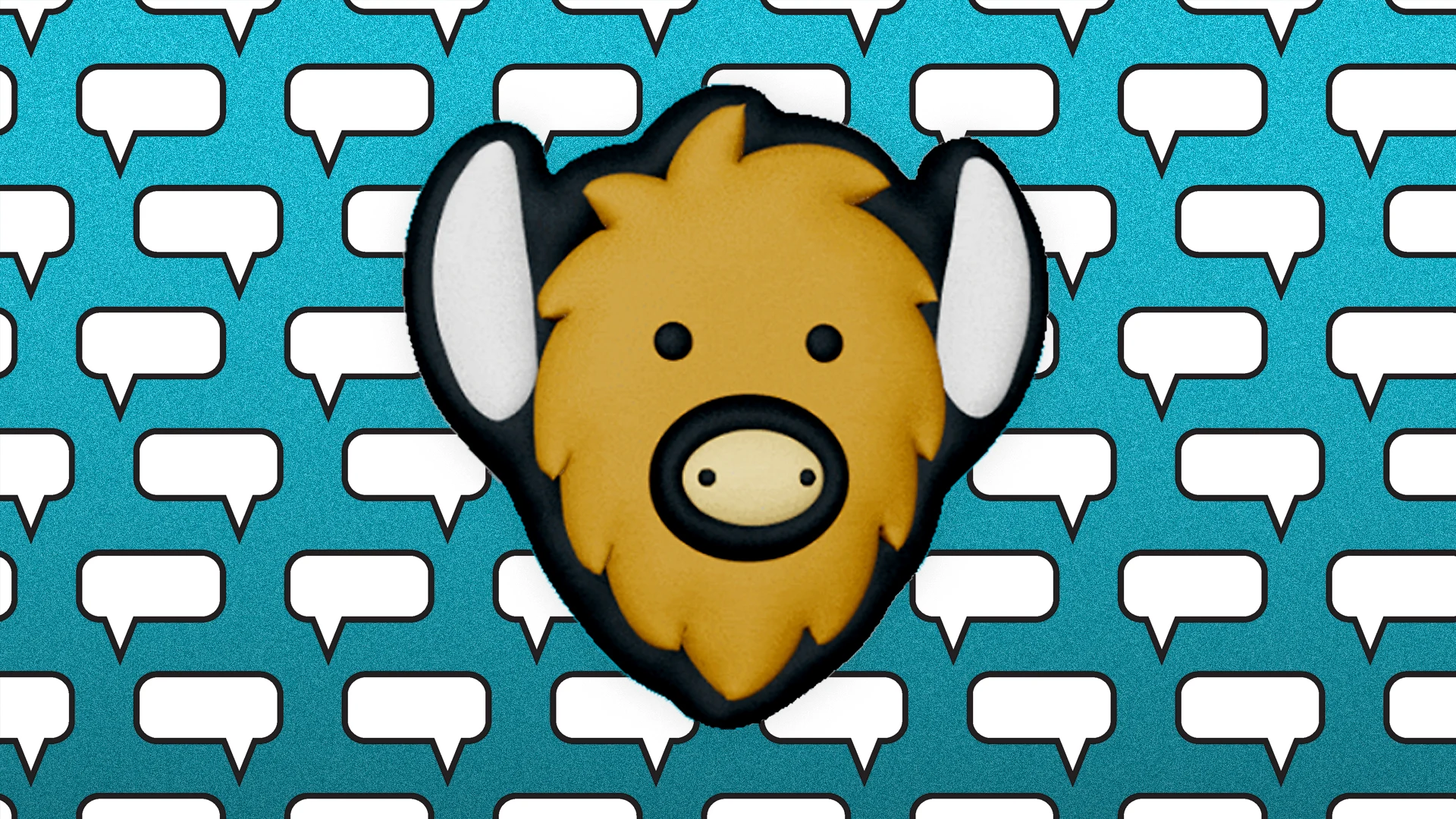 Yik Yak is back and it's already No. 3 in Apple's App Store for free ...