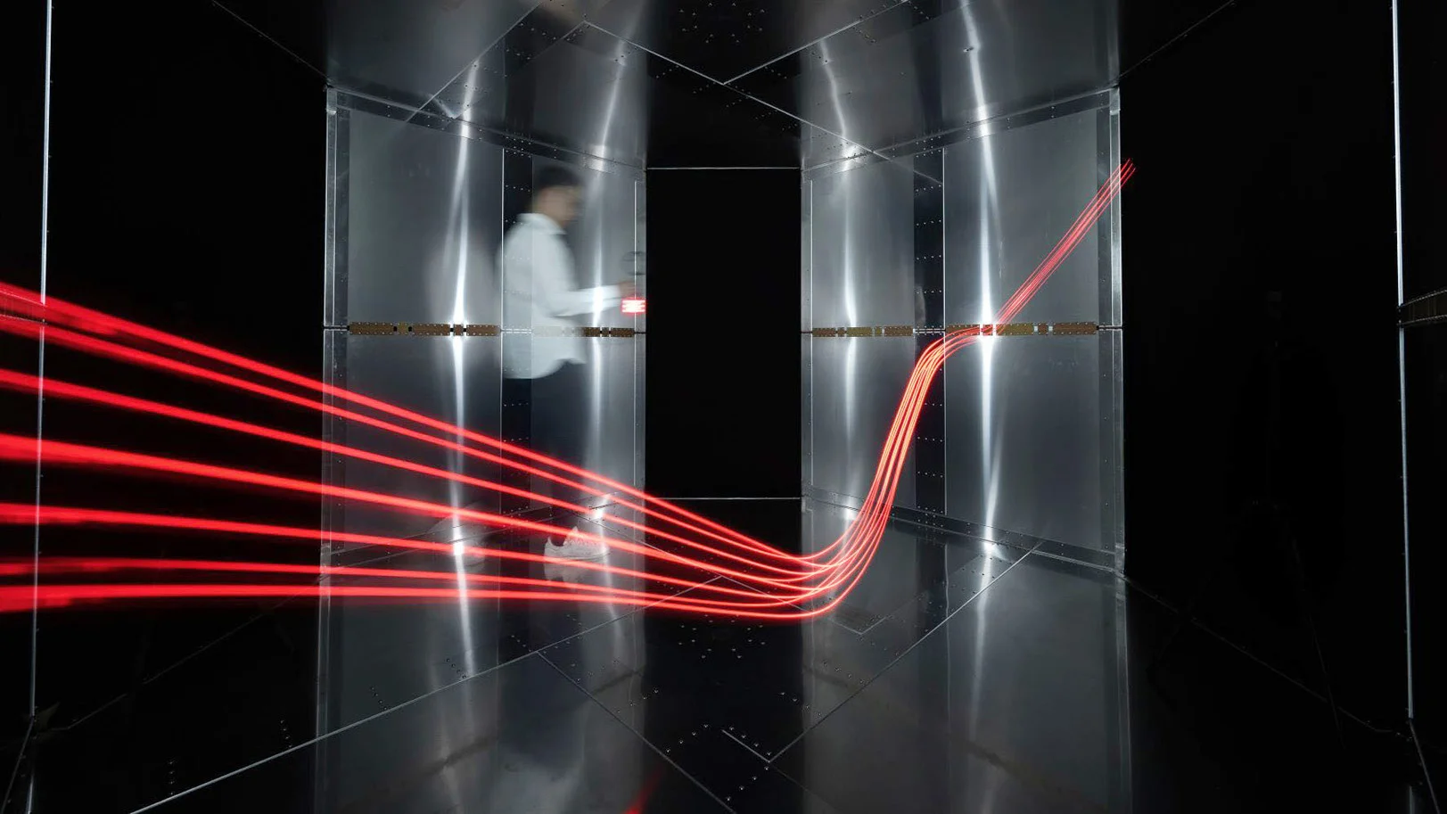 wireless charging - Fast Company