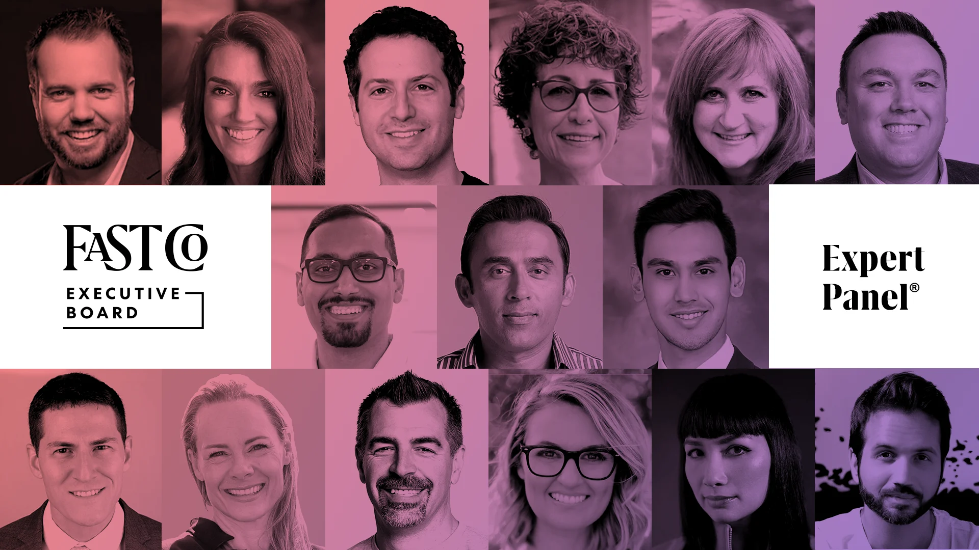 15 simple, practical tips for learning valuable new business skills ...