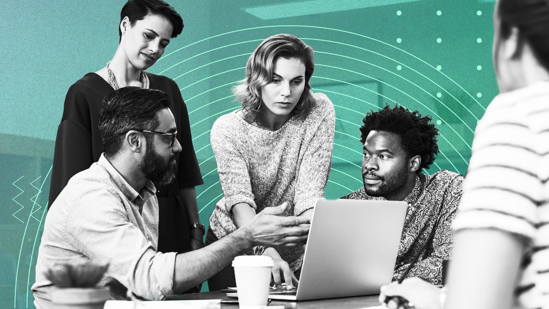 How to decide if a business issue is worth solving - Fast Company