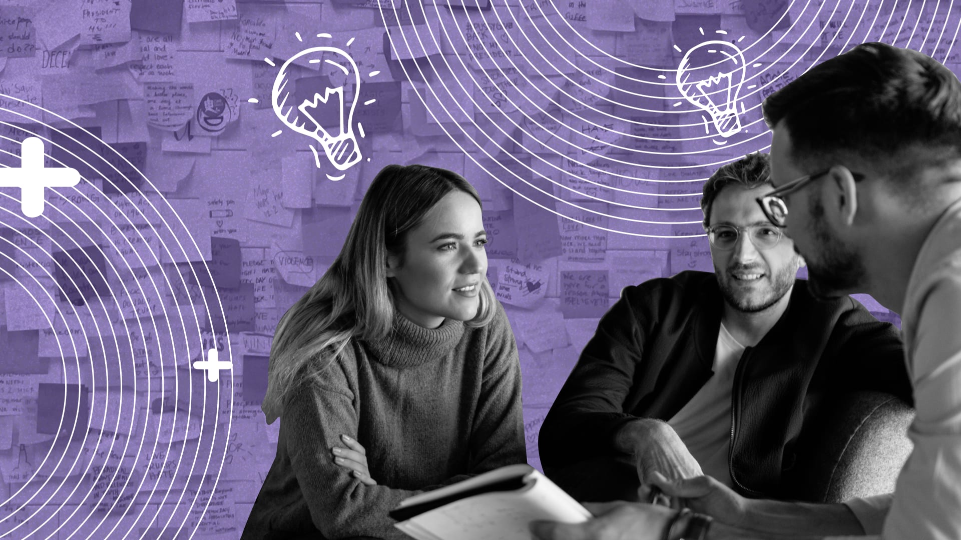 One question to ask when selling your company - Fast Company