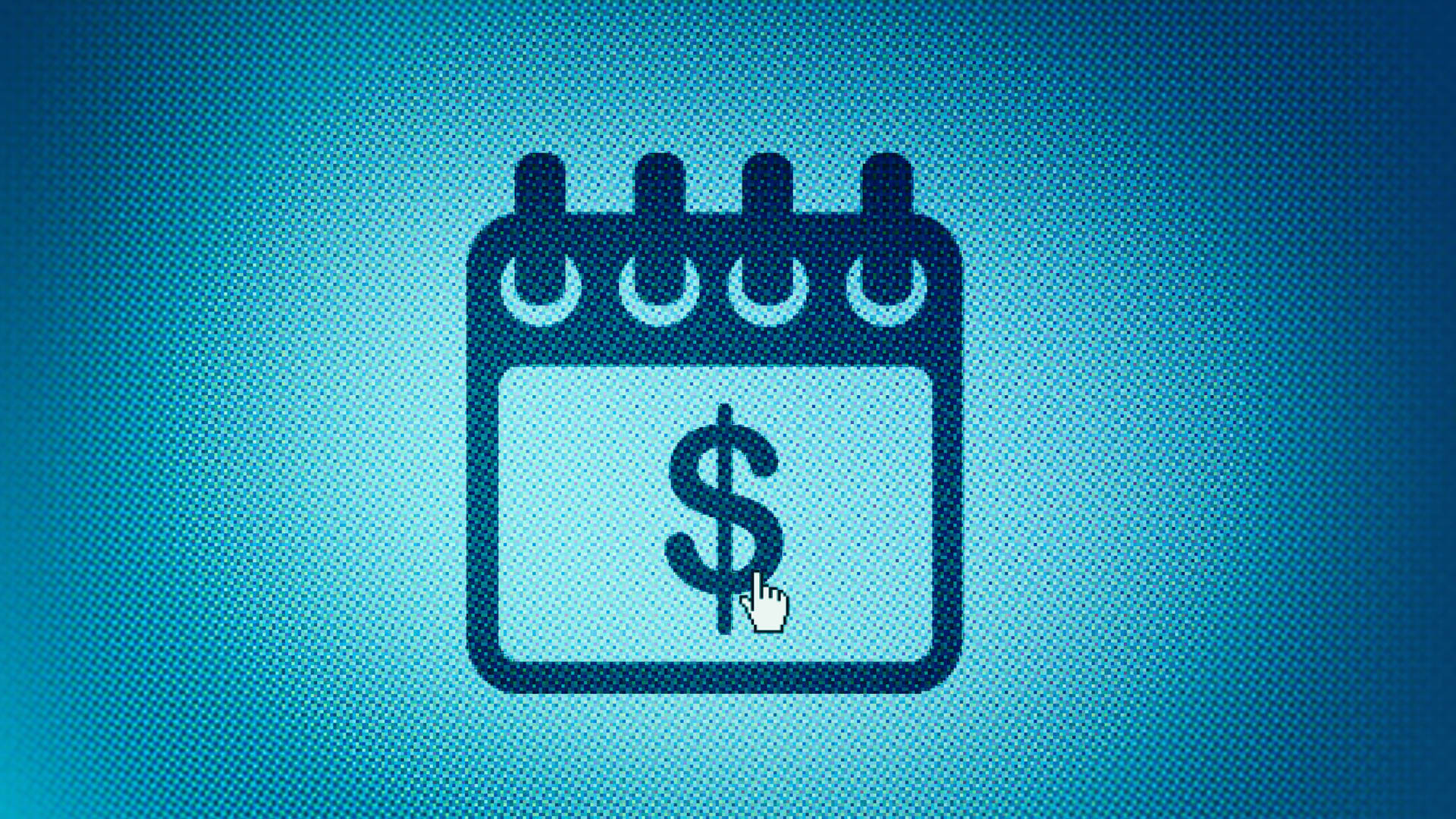 IRS unemployment refund: Waiting for direct deposit or paper check ...