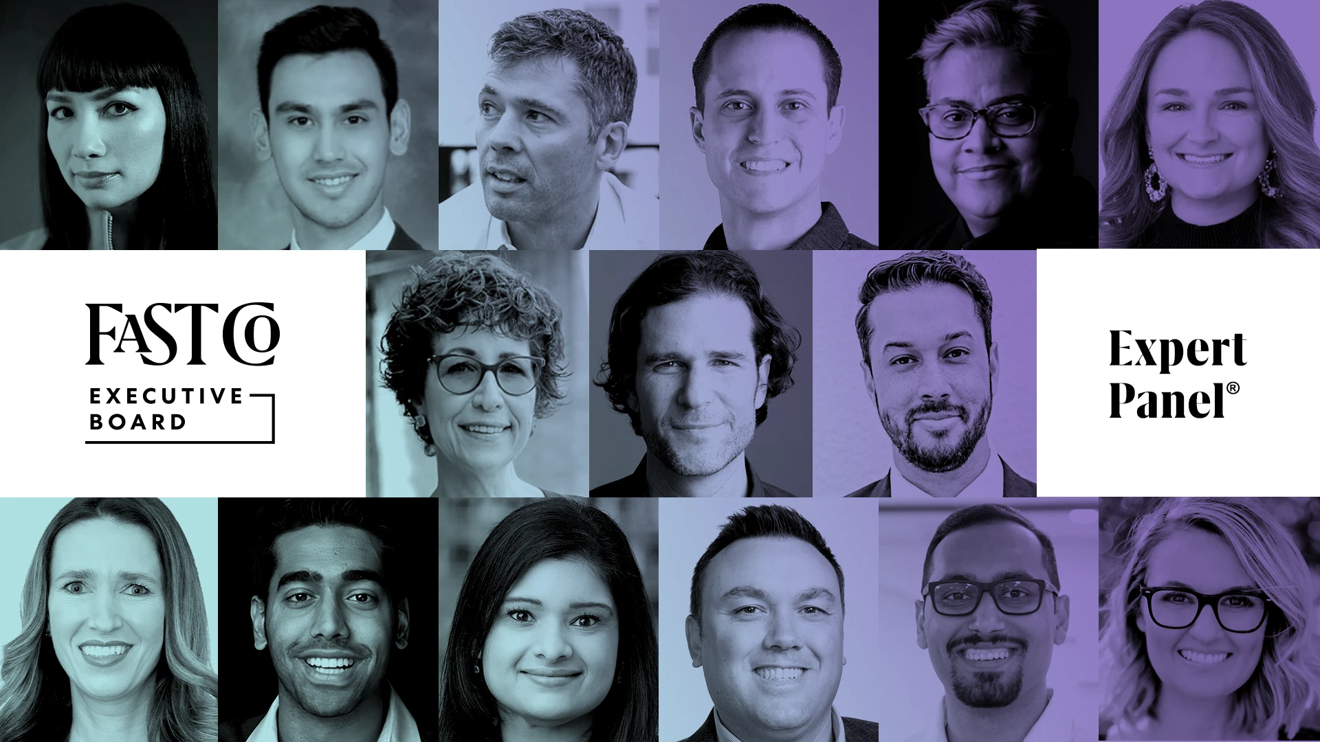 Want a better work-life balance? 15 tips for trimming time off the ...